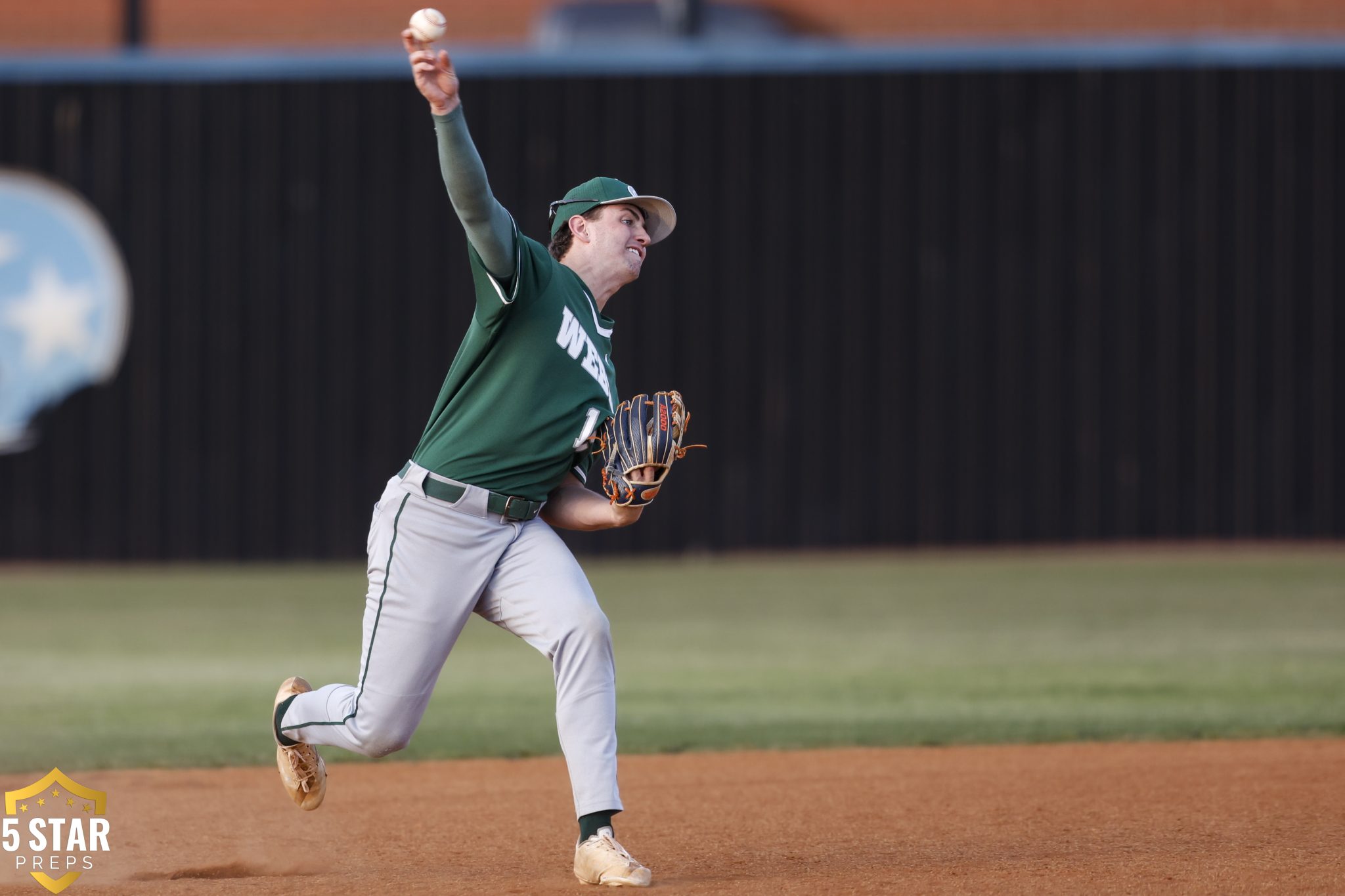 5STAR PHOTOS — Greeneville Baseball vs. Webb School of Knoxville ...