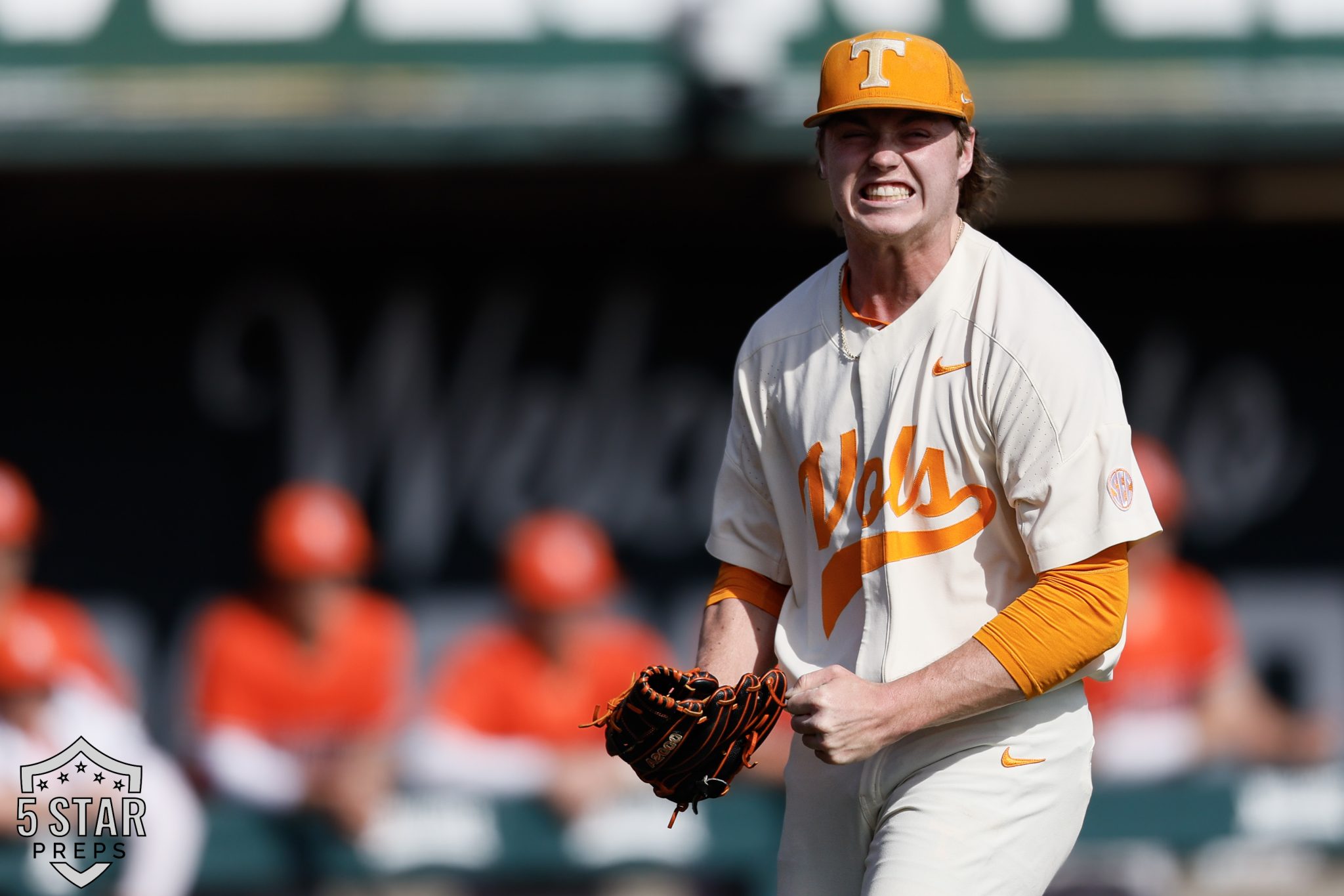 Vols Baseball College World Series title win leaves lasting effect on ...