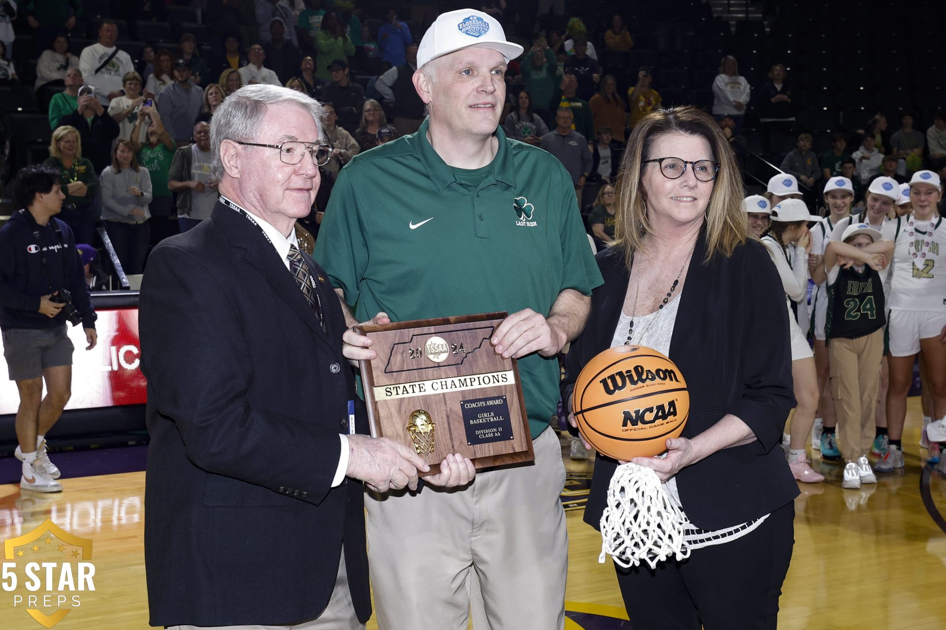 Travis Mains agrees to be next head boys basketball coach at Knoxville ...