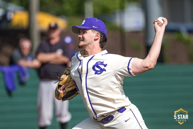 2024 All-5Star Preps Baseball Team presented by KOC - Five Star Preps