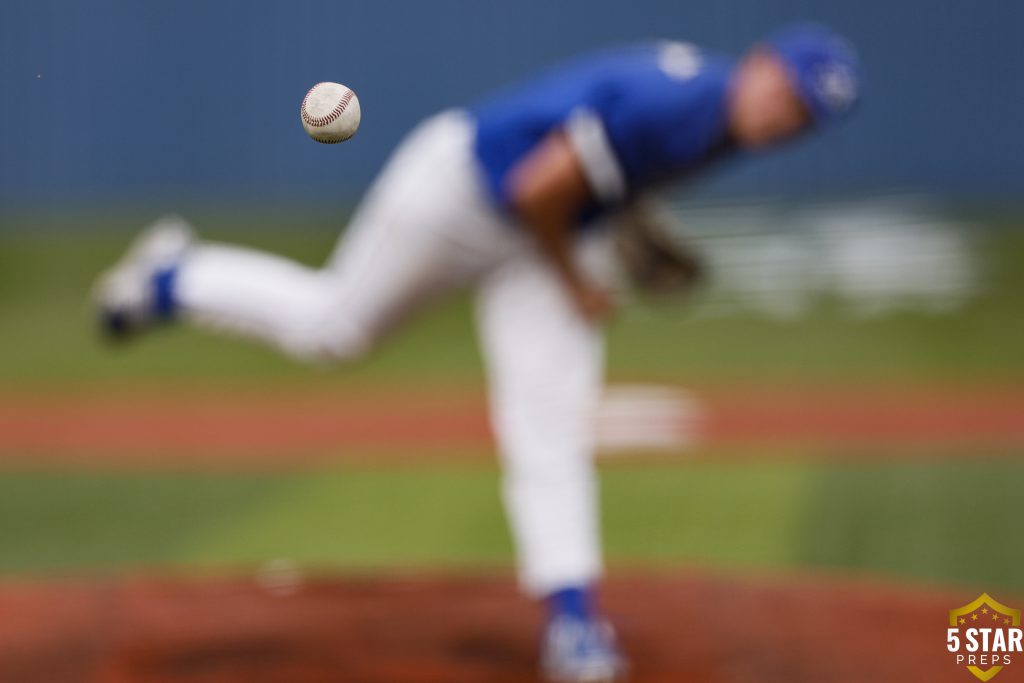 5STAR PHOTOS: Grace Christian Rams at CAK Warriors — Monday, April 1 ...