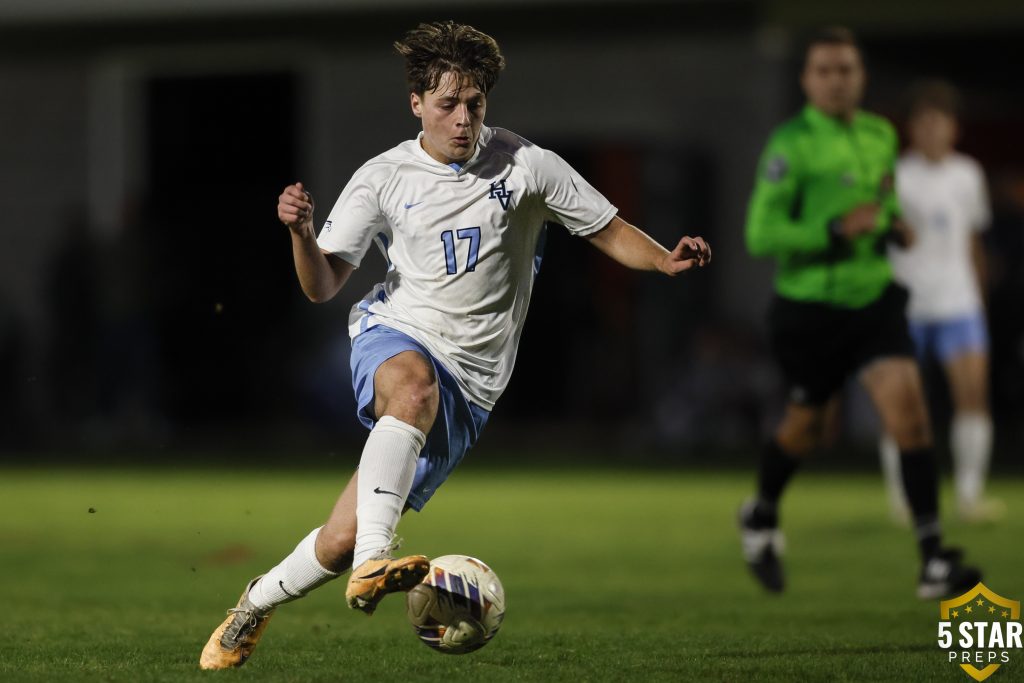 5STAR PHOTOS — HVA Hawks at Bearden Bulldogs boys soccer (April 12 ...