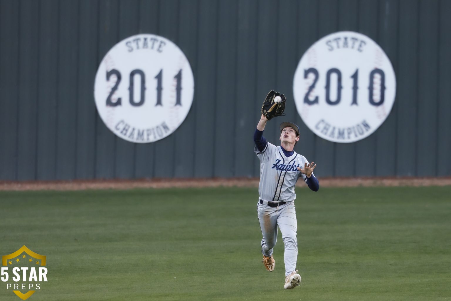5STAR PHOTOS: Hardin Valley Hawks at Farragut Admirals baseball — April ...