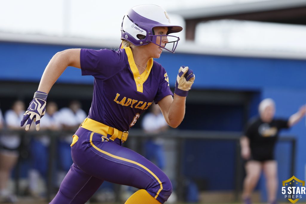 5STAR PHOTOS — OLIVER SPRINGS at KARNS SOFTBALL (TUESDAY, APRIL 23 ...