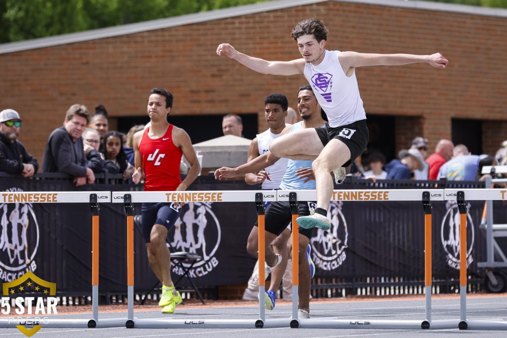 5STAR PHOTOS — Volunteer Track Classic: BOYS ATHLETES (Saturday, April ...