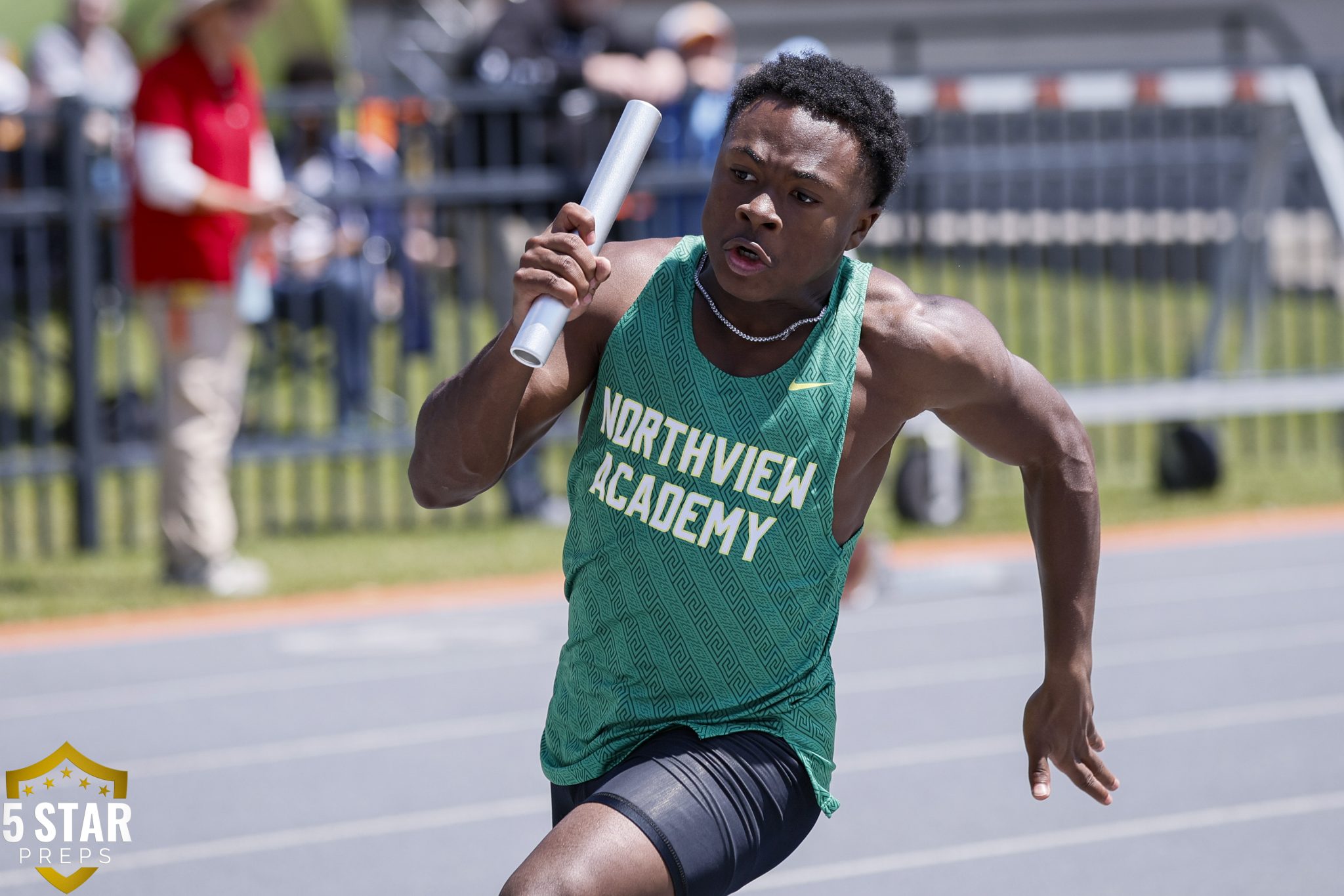 5STAR PHOTOS — Volunteer Track Classic: BOYS ATHLETES (Saturday, April ...