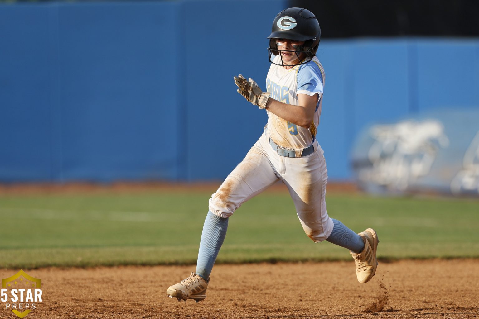 SPRING FLING PHOTOS powered by KOC — Farragut Baseball, Gibbs Softball, Carter Softball (Friday ...