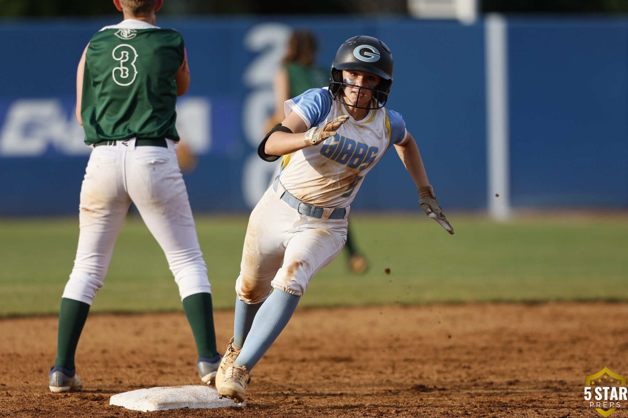 SPRING FLING PHOTOS powered by KOC — Farragut Baseball, Gibbs Softball, Carter Softball (Friday ...