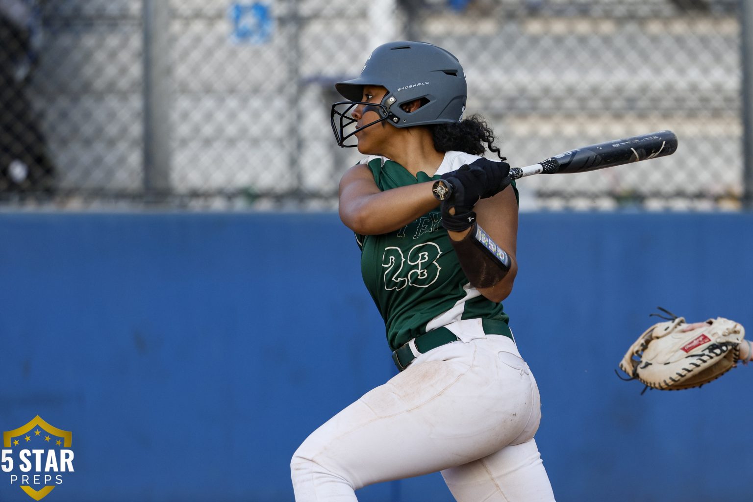 SPRING FLING PHOTOS powered by KOC — Farragut Baseball, Gibbs Softball ...