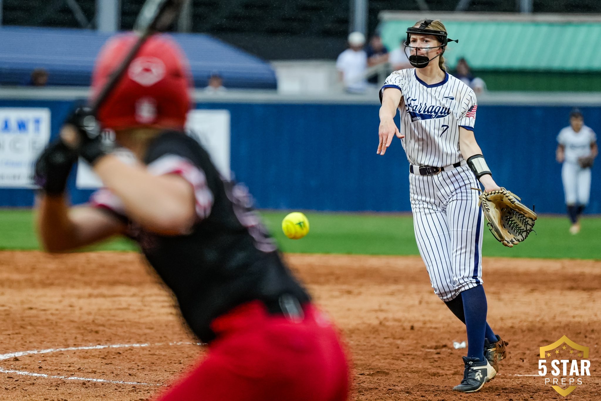 Articles - Five Star Preps