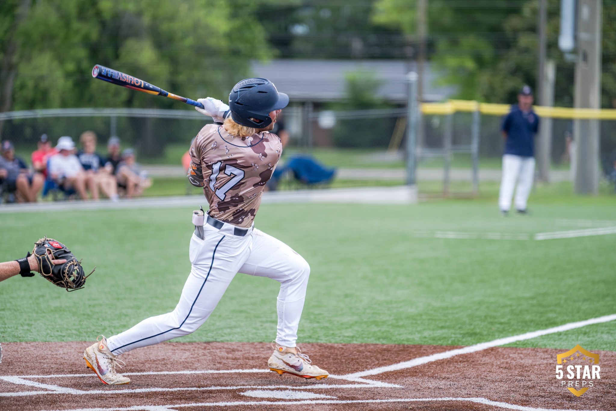 DAY 3 Spring Fling Photo Gallery #1 powered by KOC — Class AAA Track ...