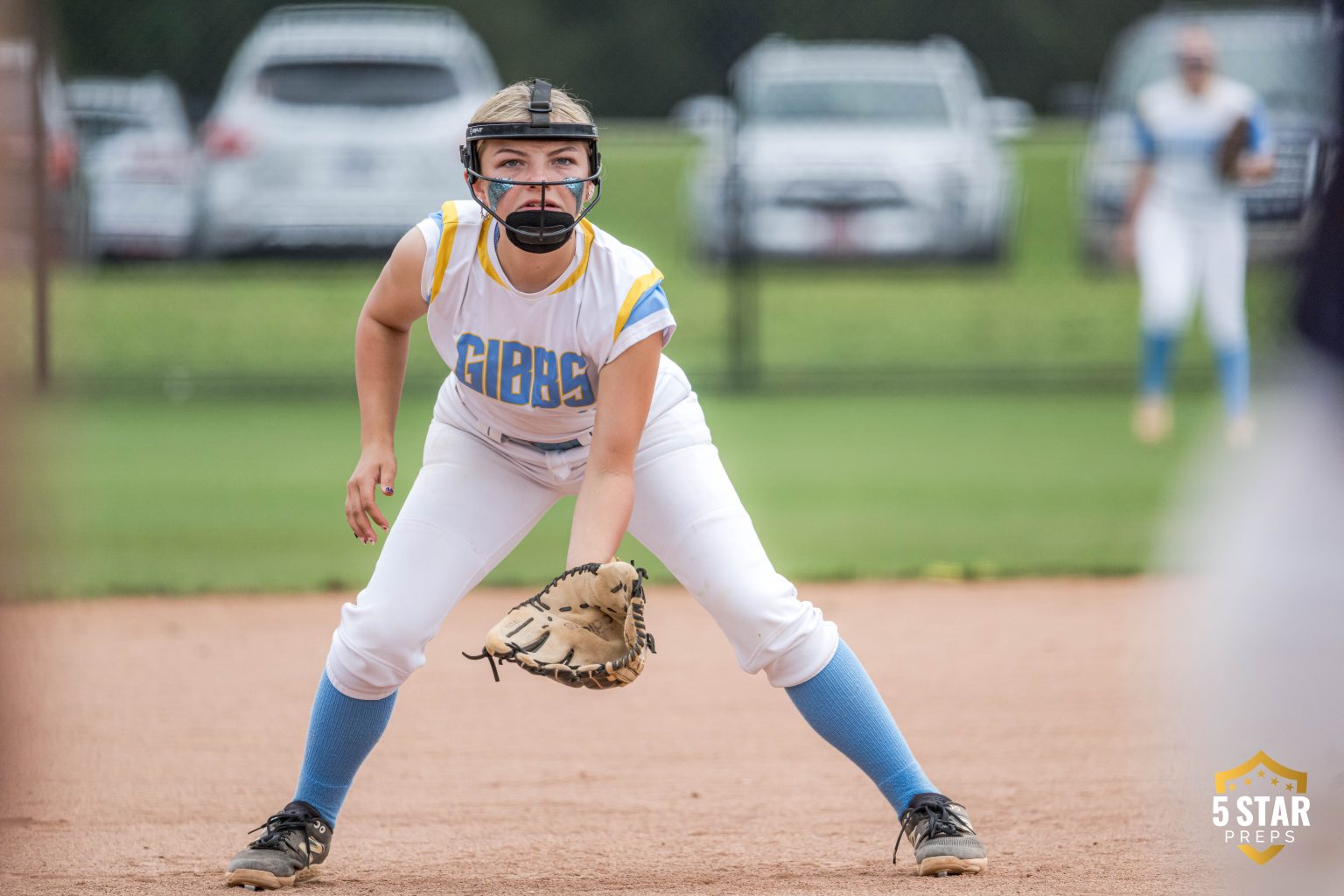 SPRING FLING DAY 2 PHOTO GALLERY — SOFTBALL: Grace, Lakeway, Carter ...