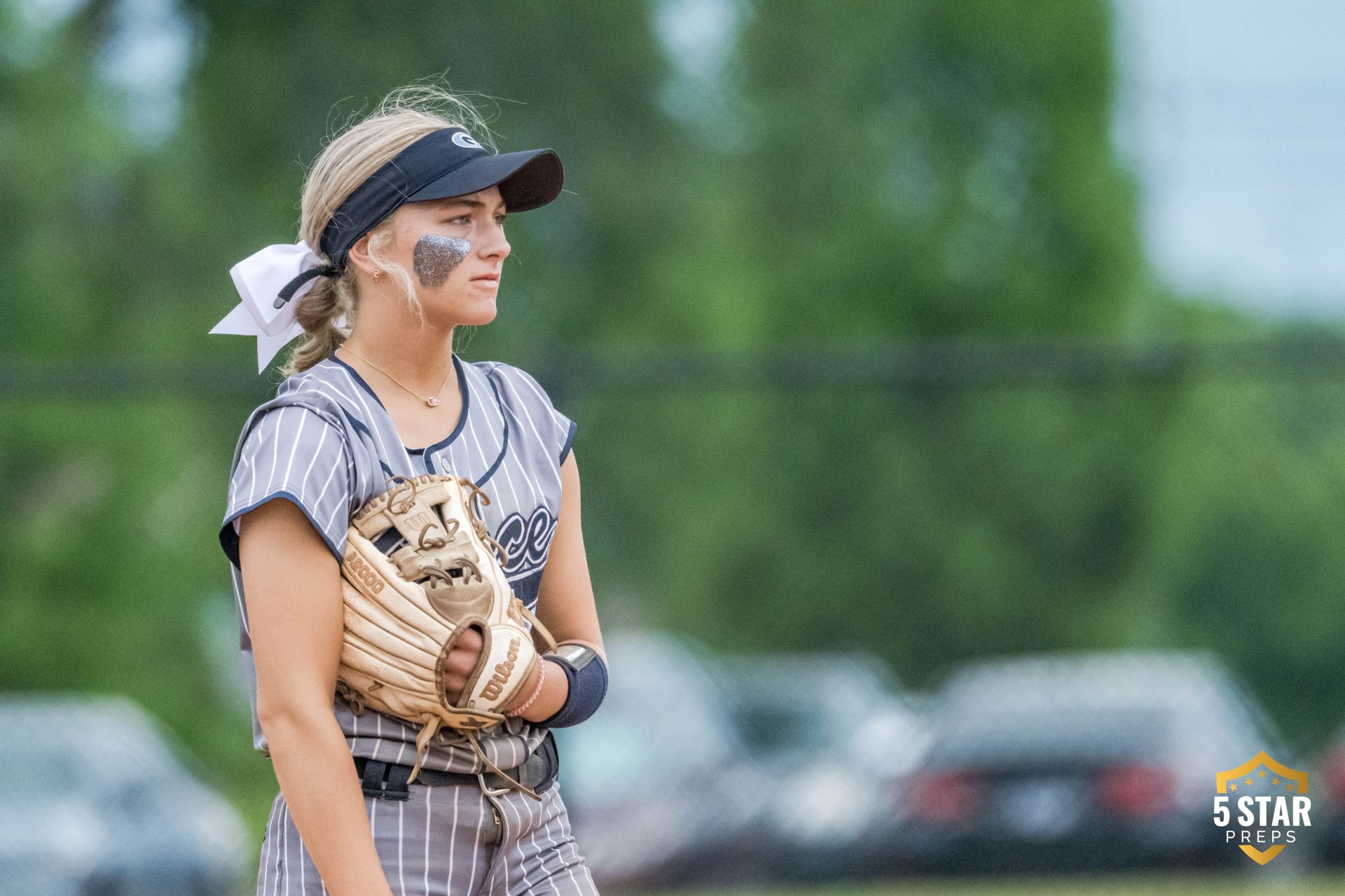 SpringflingD2-7036 - Five Star Preps