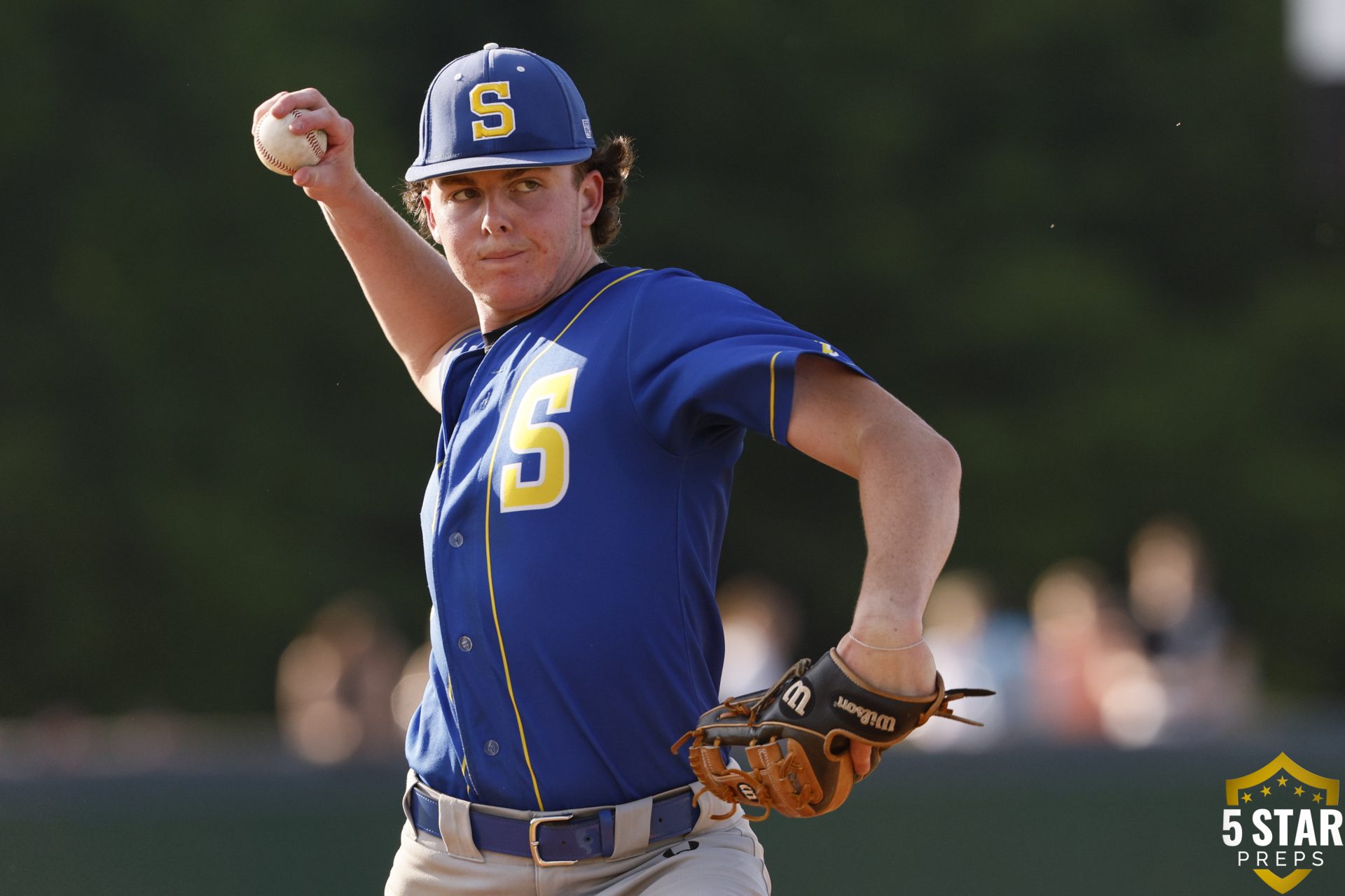 5STAR PHOTOS powered by KOC — Sweetwater at Pigeon Forge baseball ...