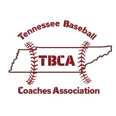 TBCA announces finalists for 2024 Mr. Baseball awards - Five Star Preps