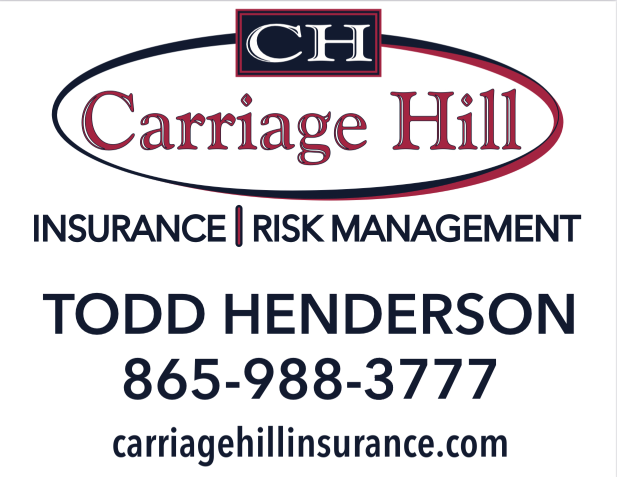 FINAL 2024 FOOTBALL STATS LEADERS presented by Todd Henderson/Carriage ...