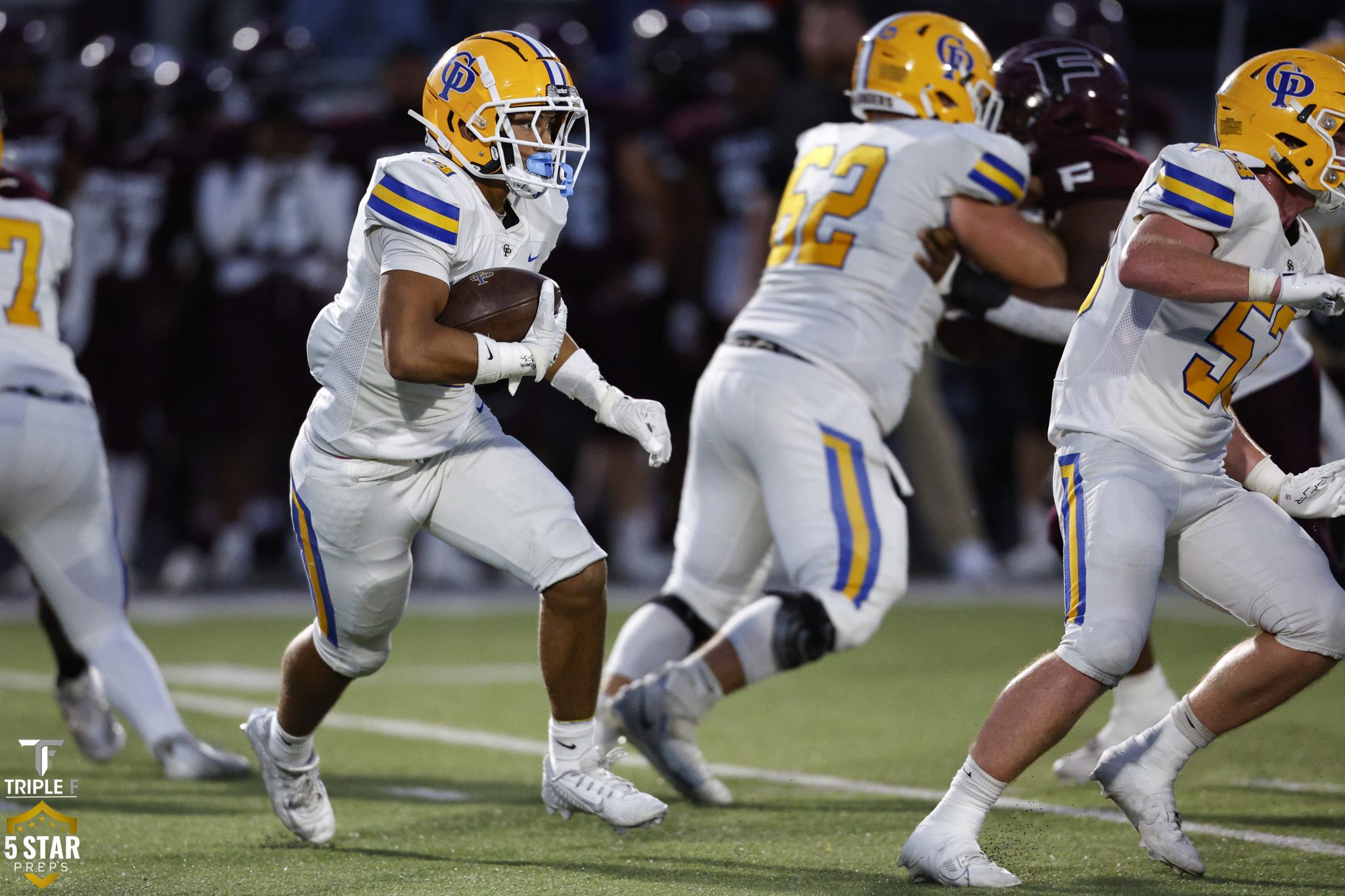 5STAR PHOTOS powered by Triple F Training — Gatlinburg-Pittman at ...