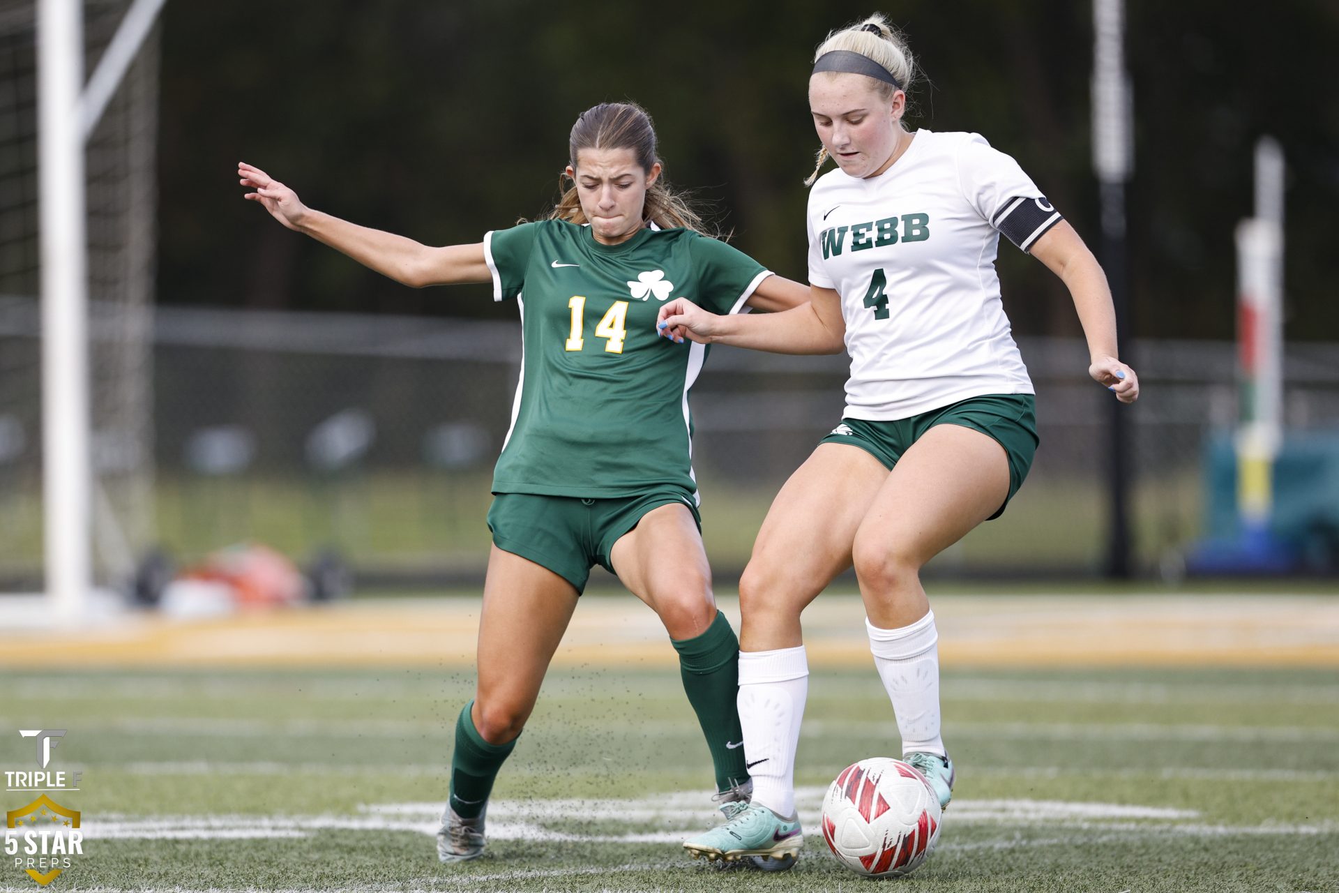 5STAR PHOTOS powered by Triple F — Webb School of Knoxville at Catholic ...