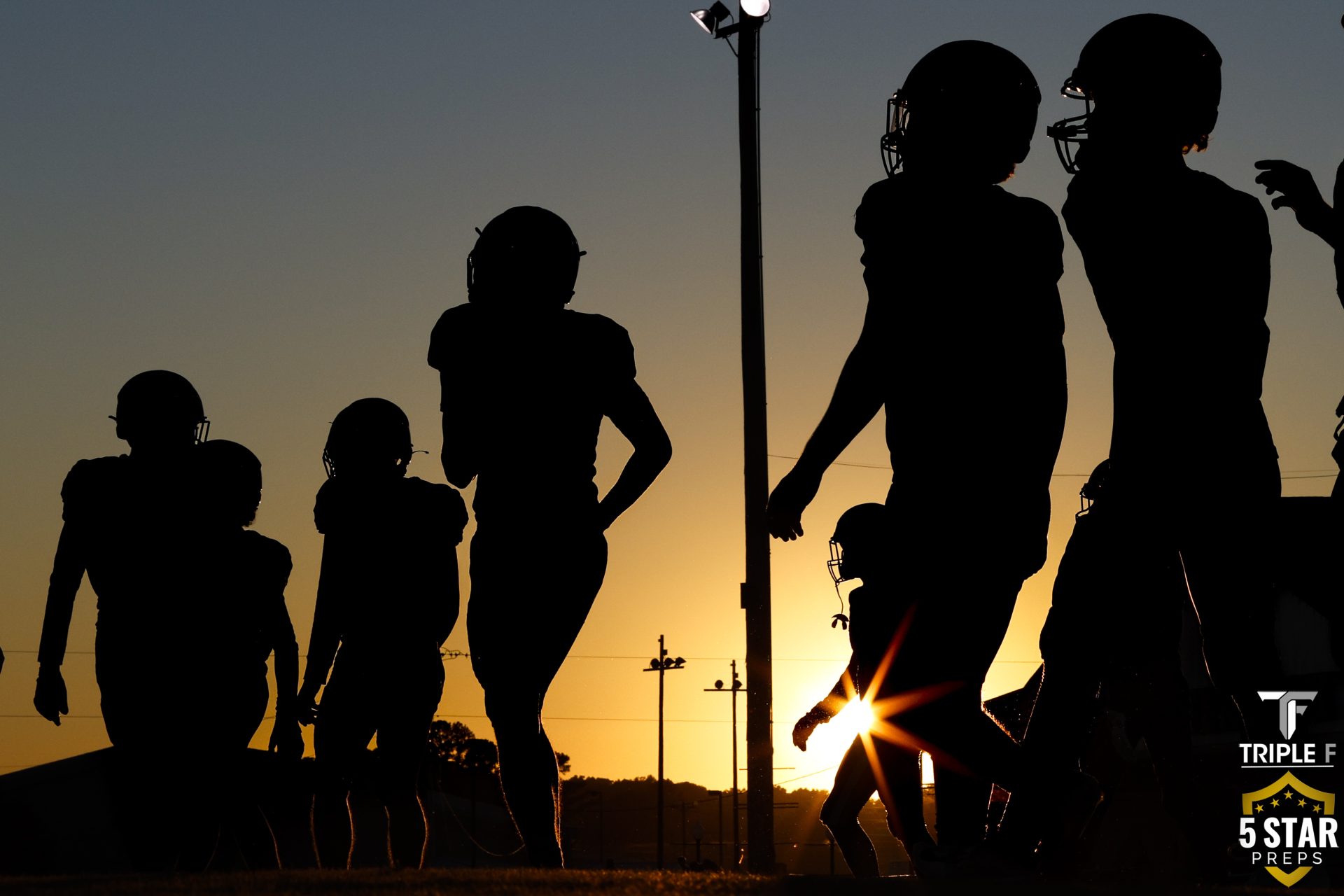 5STAR PHOTOS powered by Triple F Training — Oneida Indians at Greenback ...