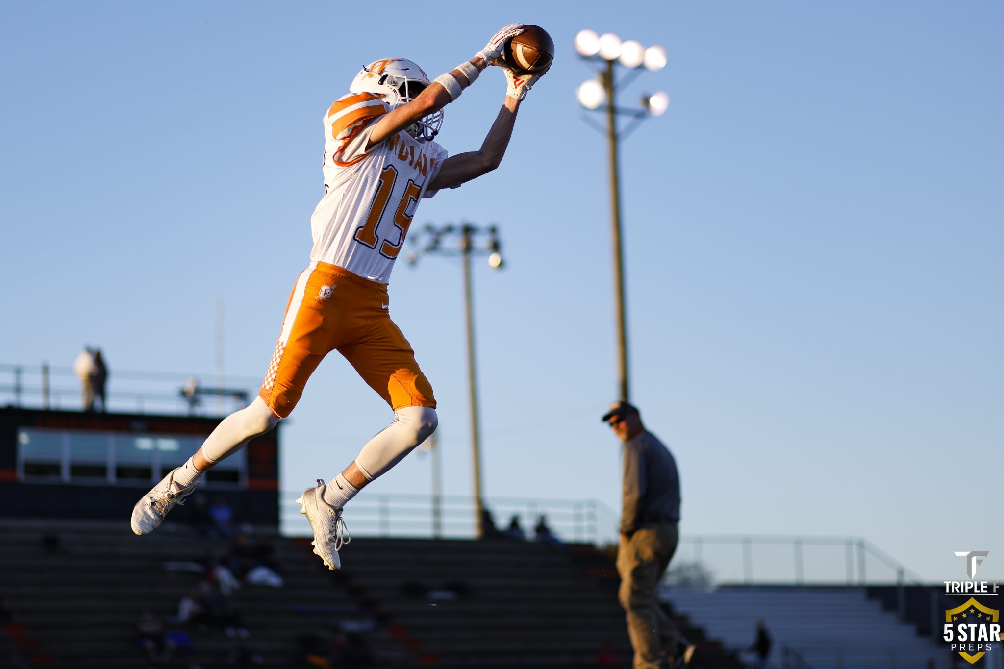 5STAR PHOTOS powered by Triple F Training — Oneida Indians at Greenback ...