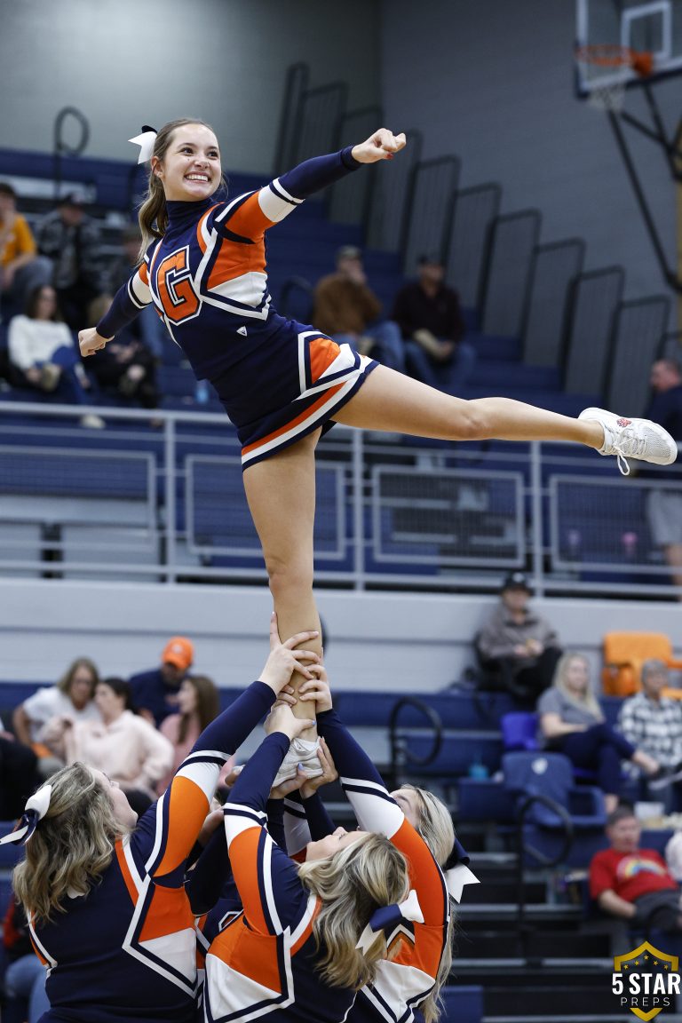 5STAR PHOTOS: COSBY EAGLES @ GRAINGER GRIZZLES (girls & boys games ...