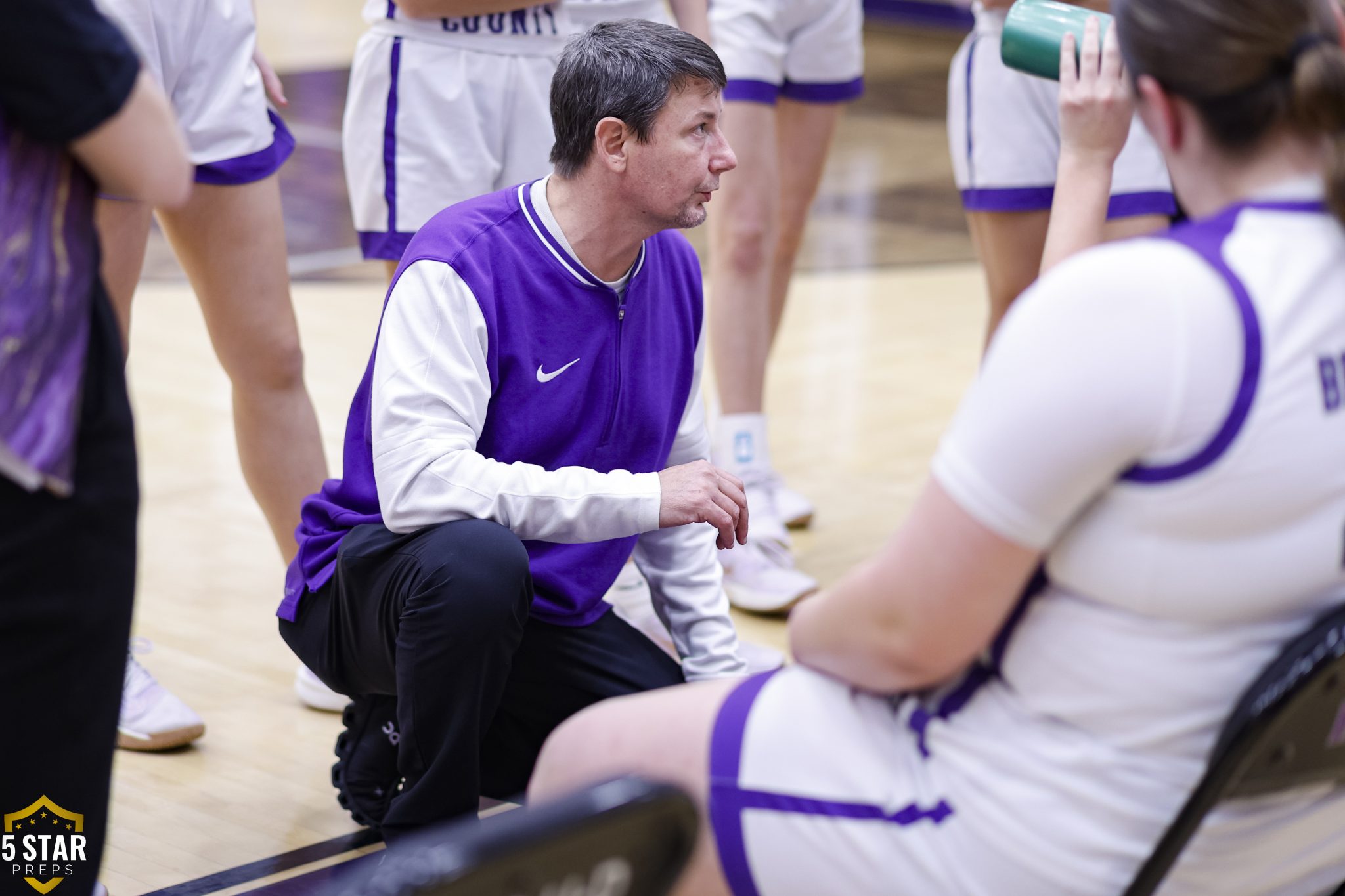 Sevier County's Jonathan Shultz overcomes the odds to continue life, to ...