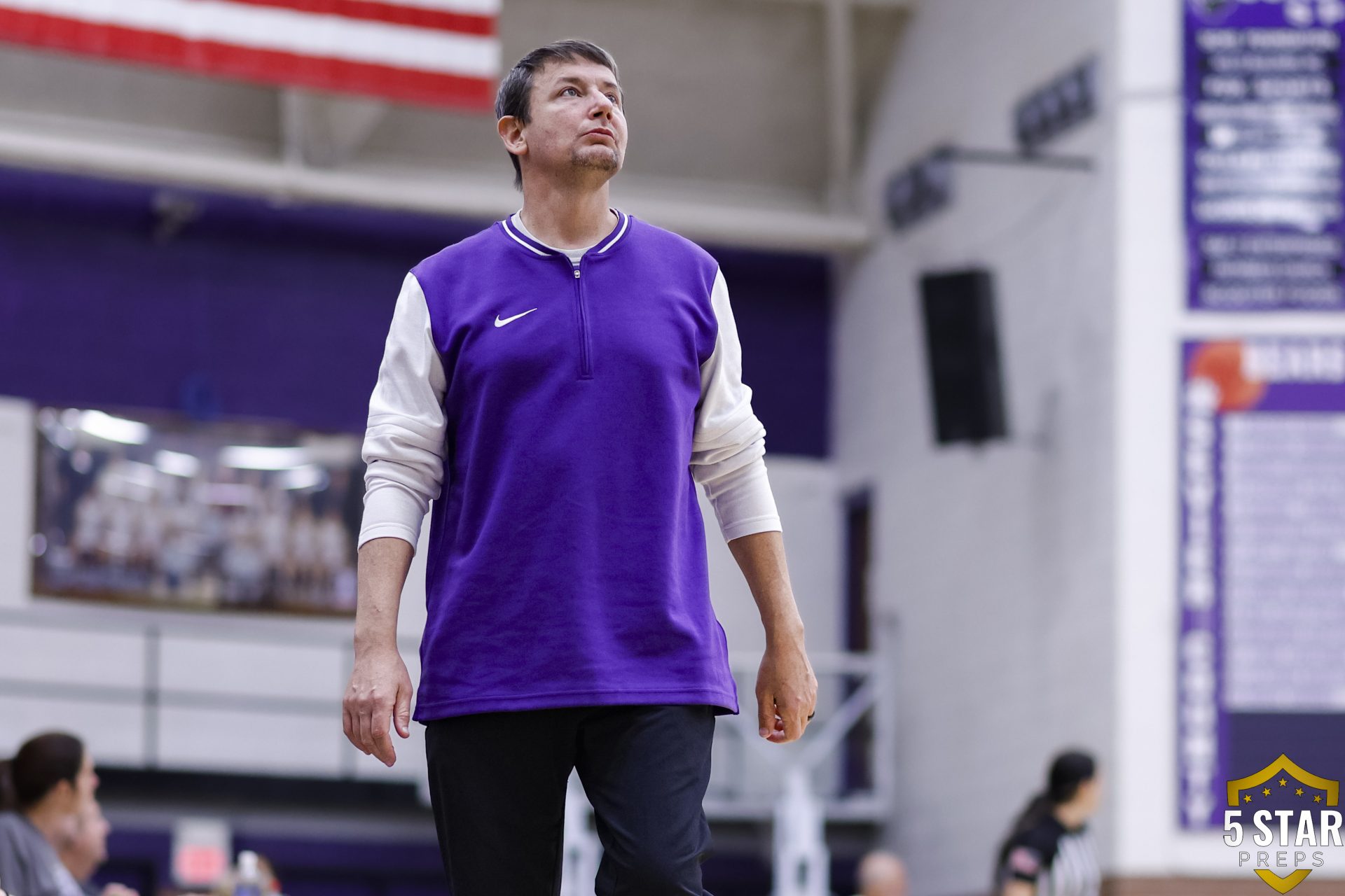 Sevier County's Jonathan Shultz overcomes the odds to continue life, to ...