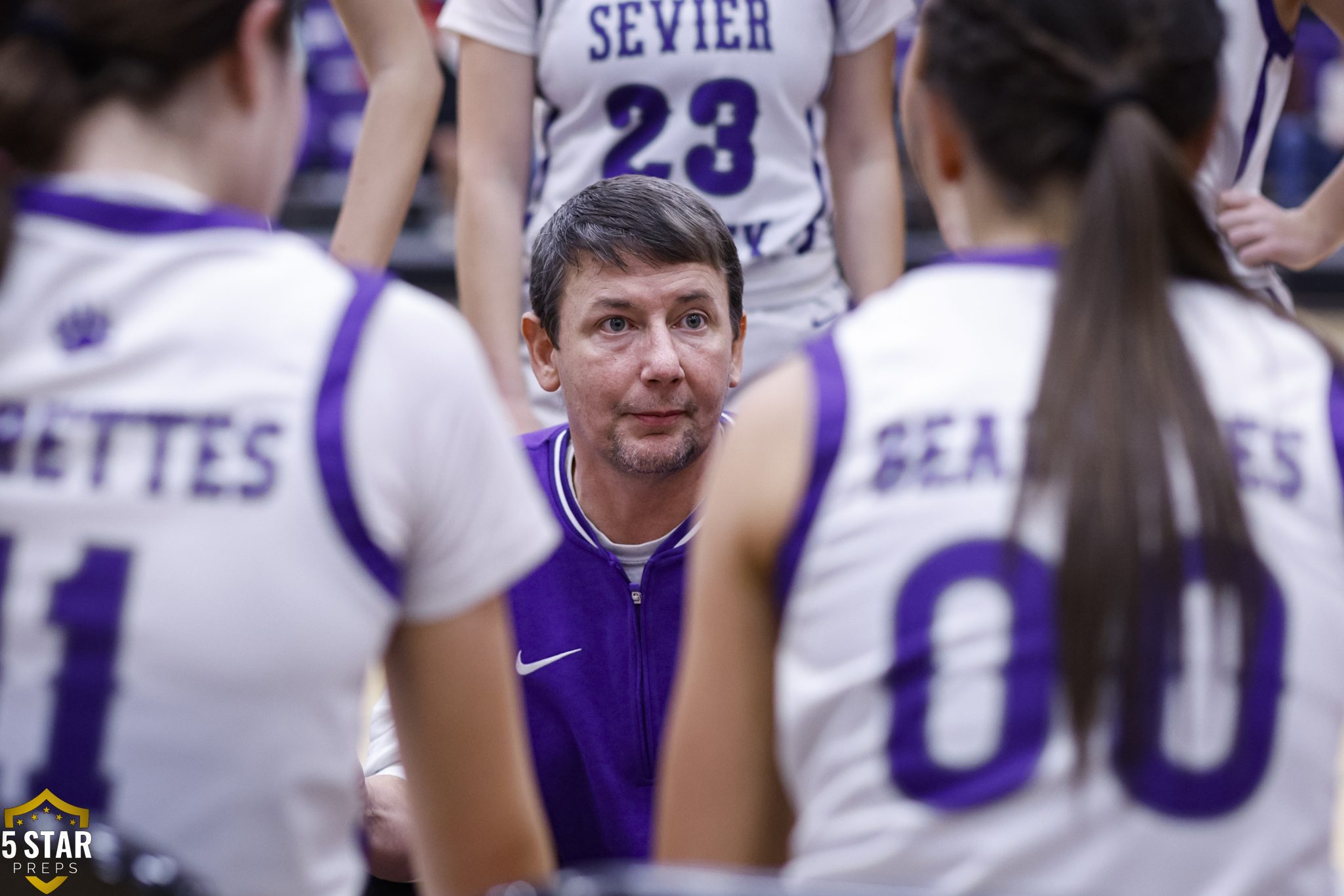 Sevier County's Jonathan Shultz overcomes the odds to continue life, to ...