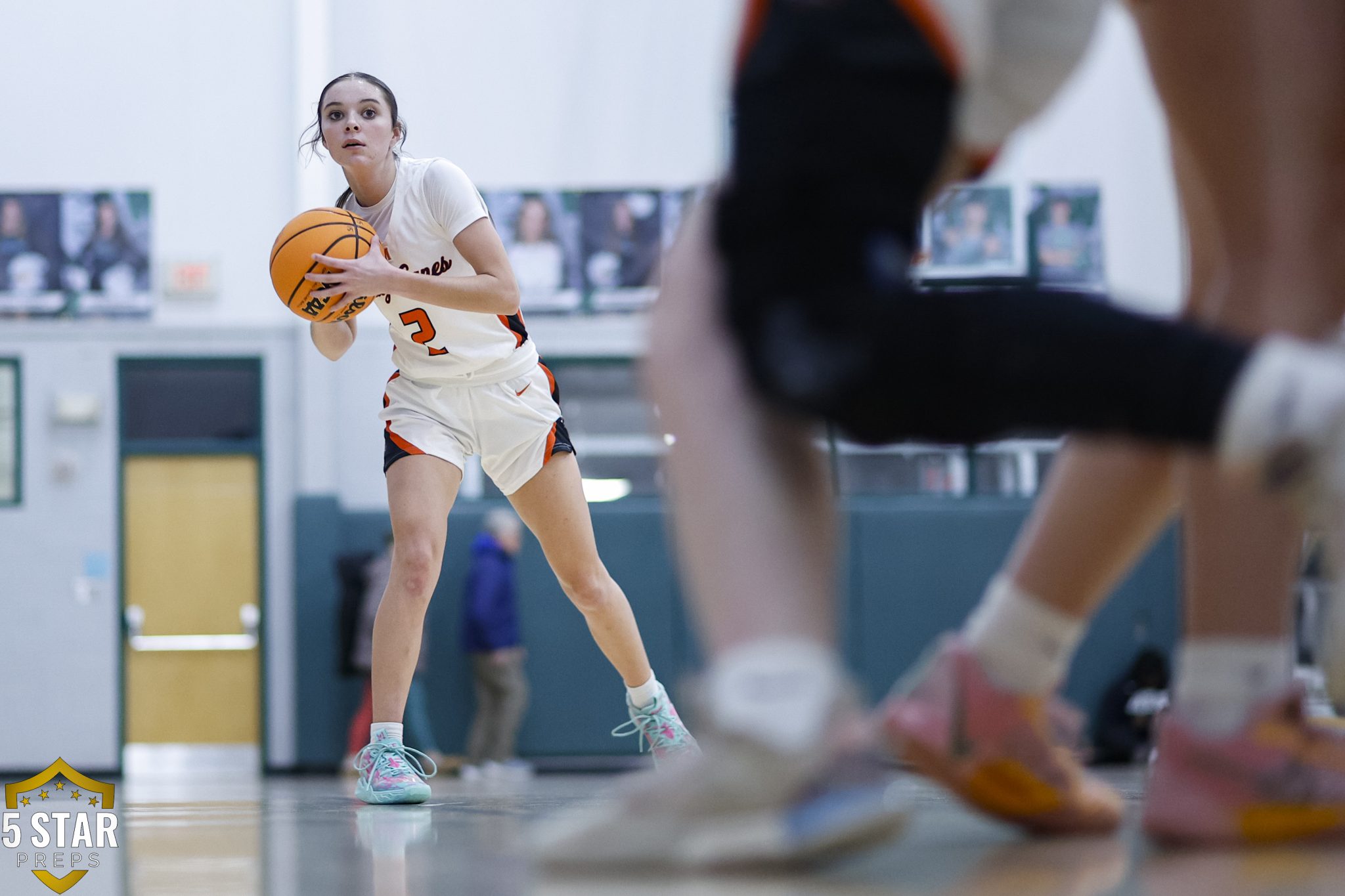 5STAR PHOTOS: Morristown East vs. Pickett County — Friday, Dec. 20 ...