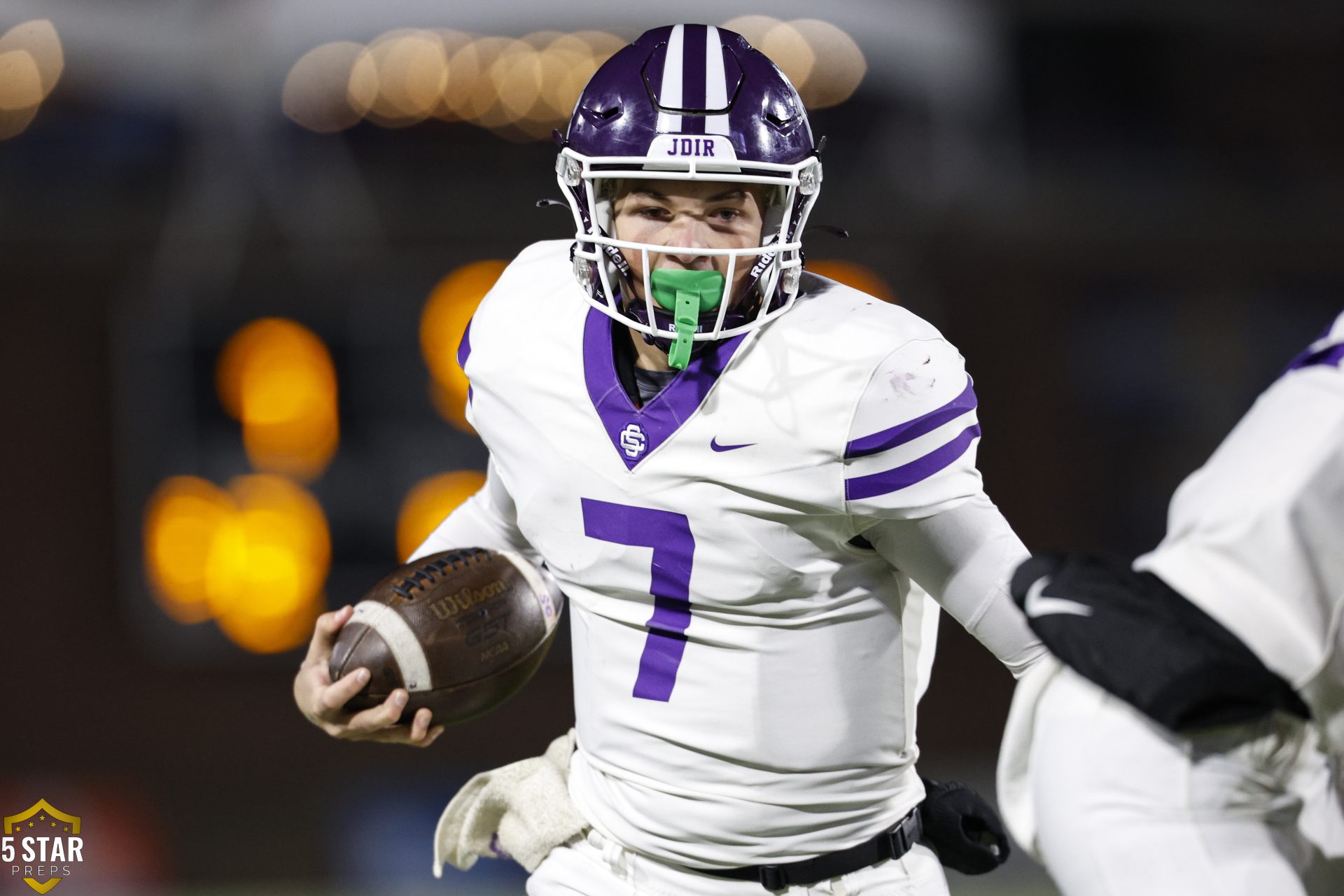 The Top 12 Prep Sports Moments in 5Star Preps from 2024 - Five Star Preps