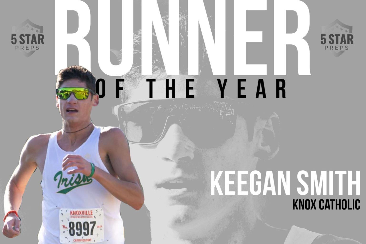 Cross Country Archives - Five Star Preps