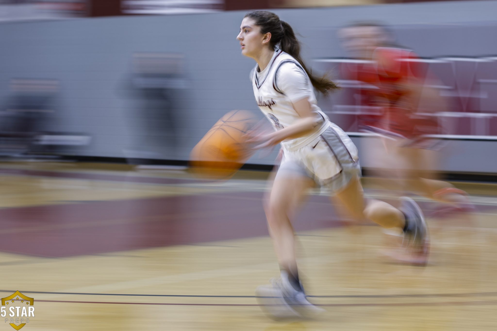 5STAR PHOTOS — West Rebels at Bearden Bulldogs (Jan. 28, 2025) - Five ...