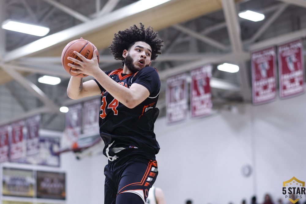 5STAR PHOTOS powered by SmartBank — Carter vs. Clinton, Fulton vs ...