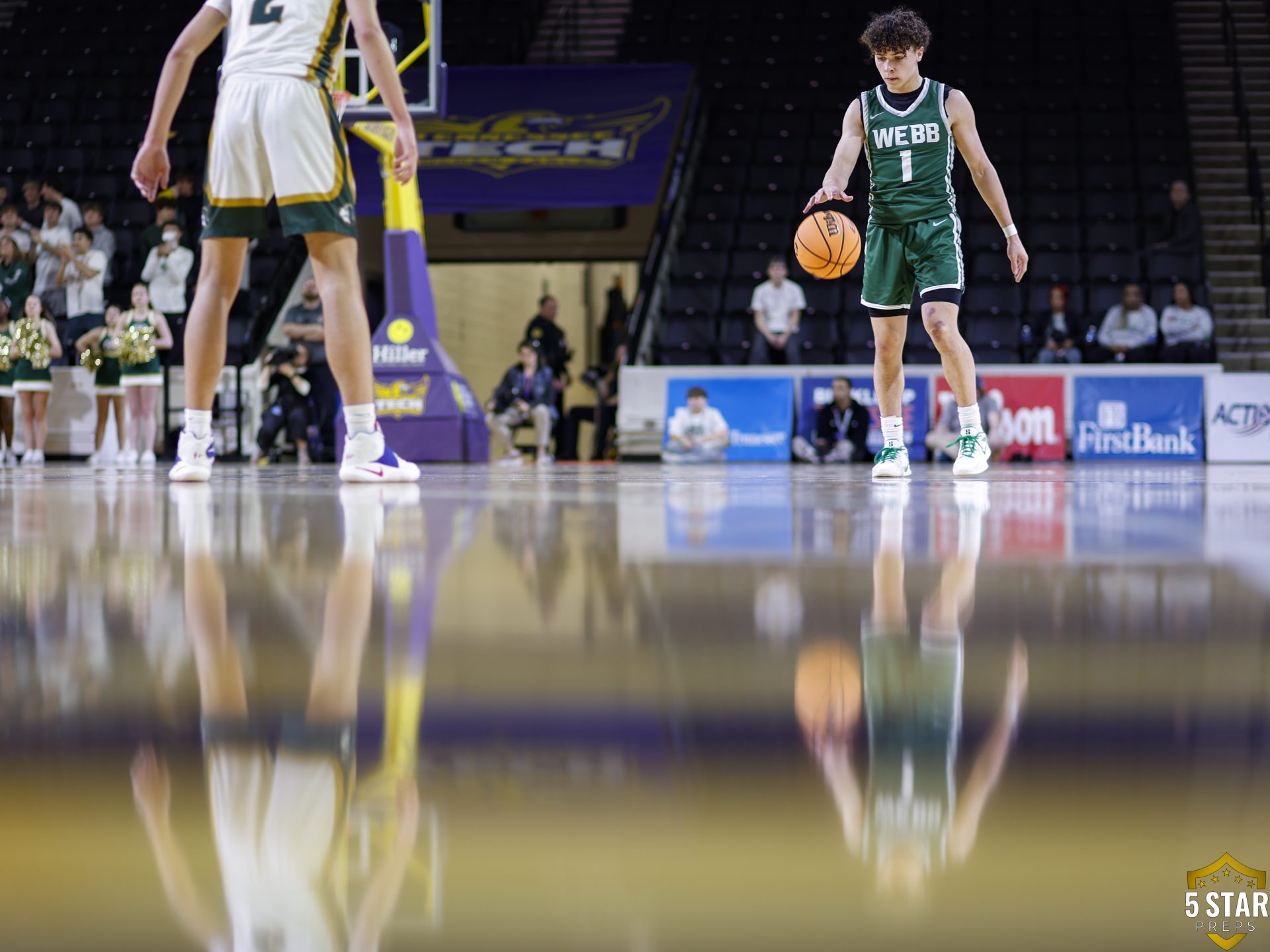 5STAR PREPS TOP PHOTOS OF 2025 - Five Star Preps