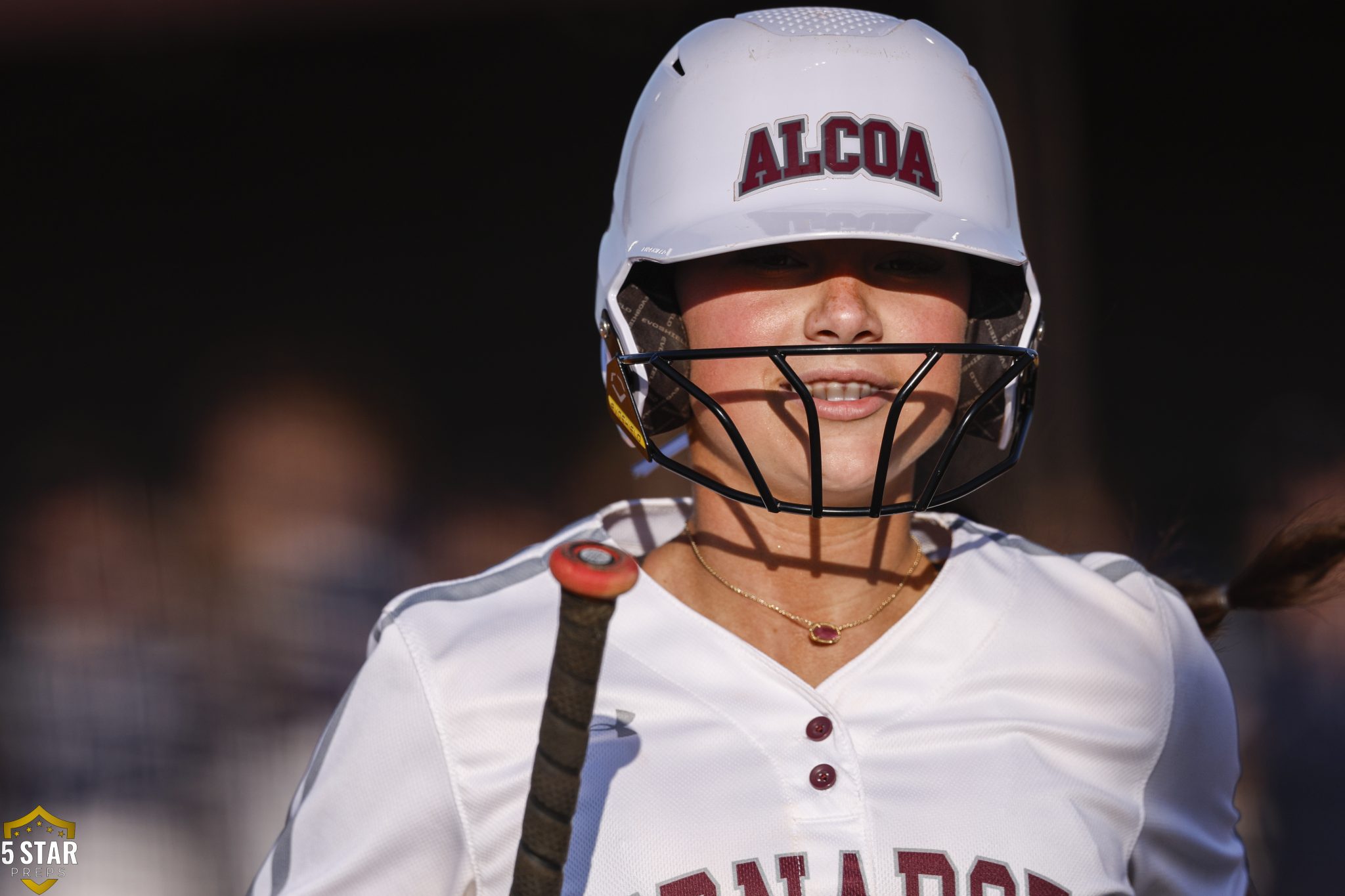 5STAR PHOTOS — Farragut Lady Admirals at Alcoa Lady Tornadoes softball ...