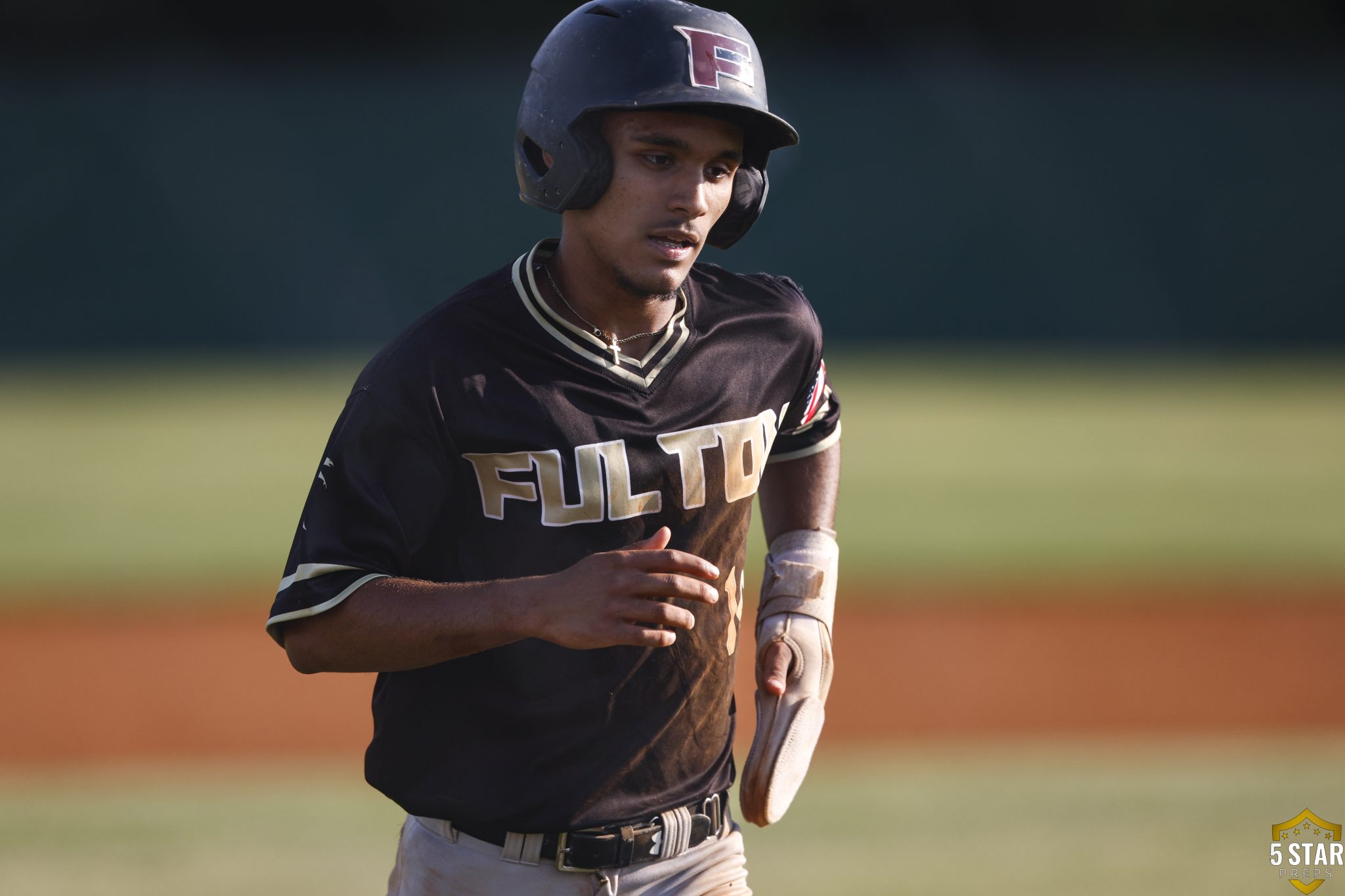 5STAR PHOTOS — Seymour vs. Fulton baseball (April 29, 2025) - Five Star ...