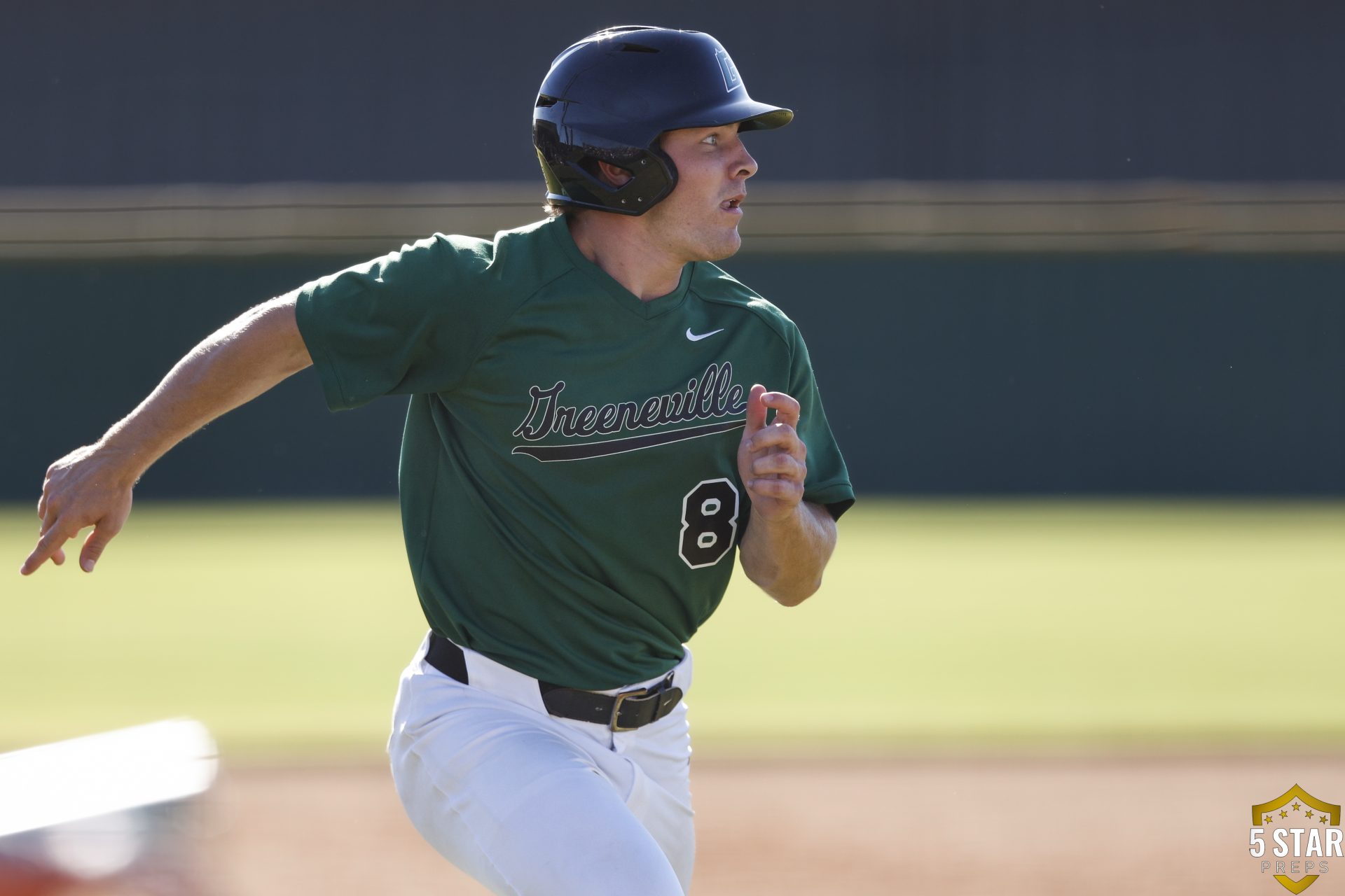 2025 STATE BASEBALL TRACKER: Greeneville reaches 3A Championship; Oak ...