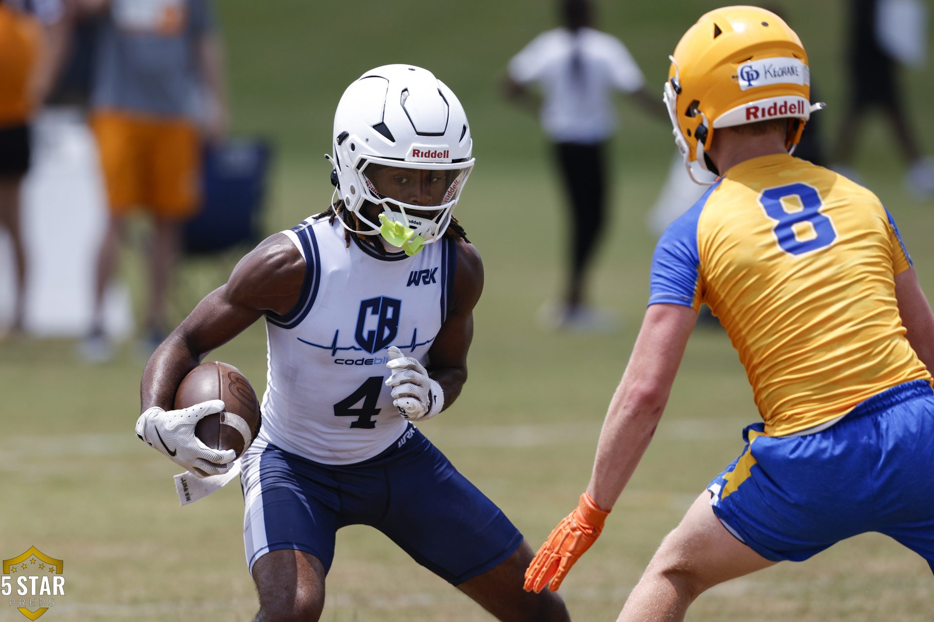 5STAR PHOTOS — Catholic, Anderson County, Gatlinburg-Pittman at ...