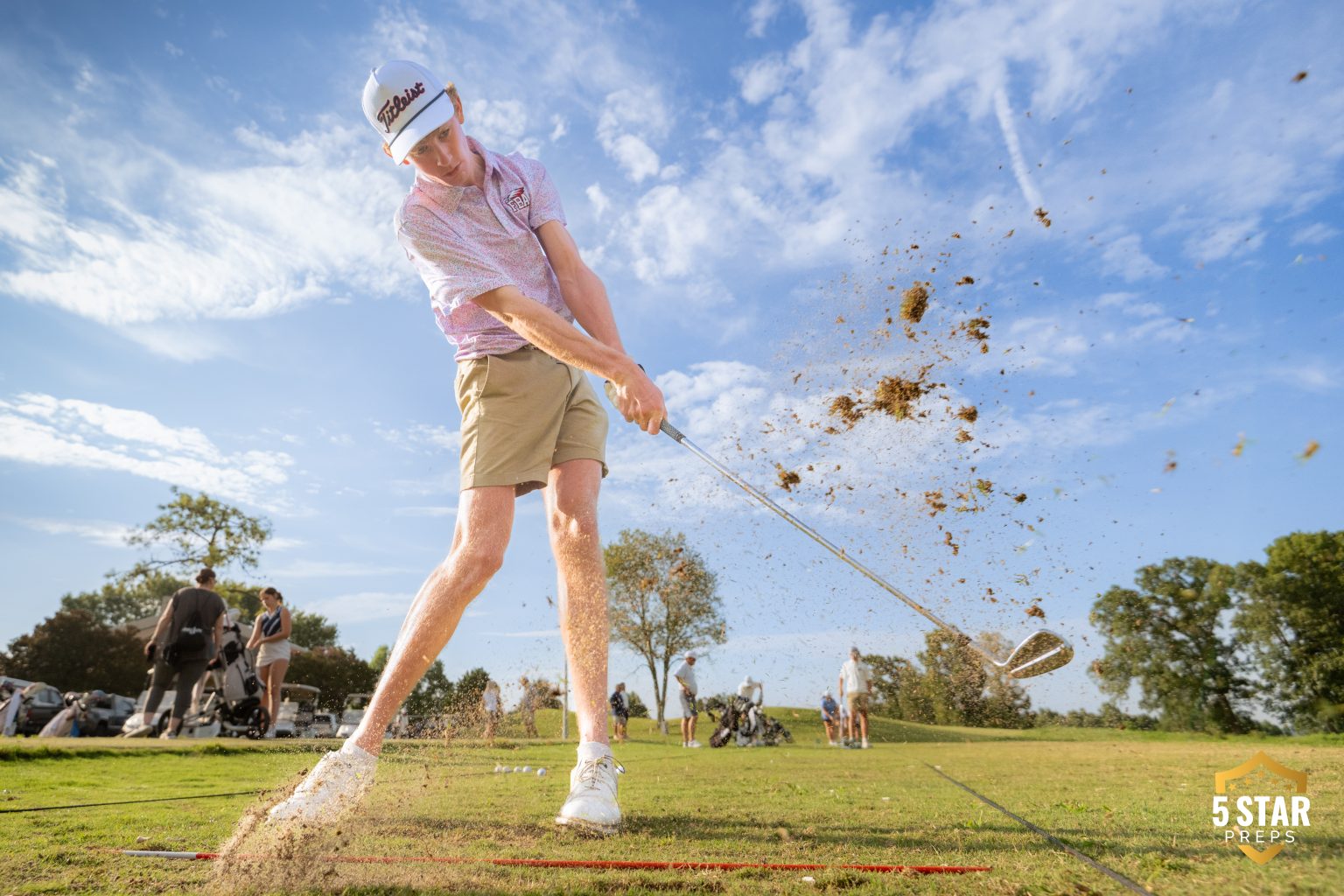 5STAR PHOTOS // FINAL ROUND (2025) — 5STAR PREPS MASTERS, presented by ...
