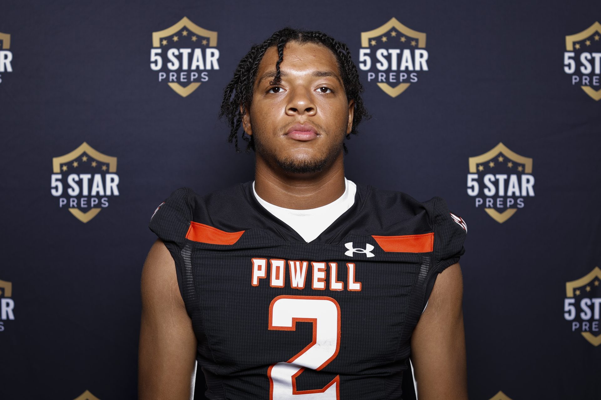 SCRIMMAGE REPORT: Powell Panthers at Lenoir City Panthers - Five Star Preps