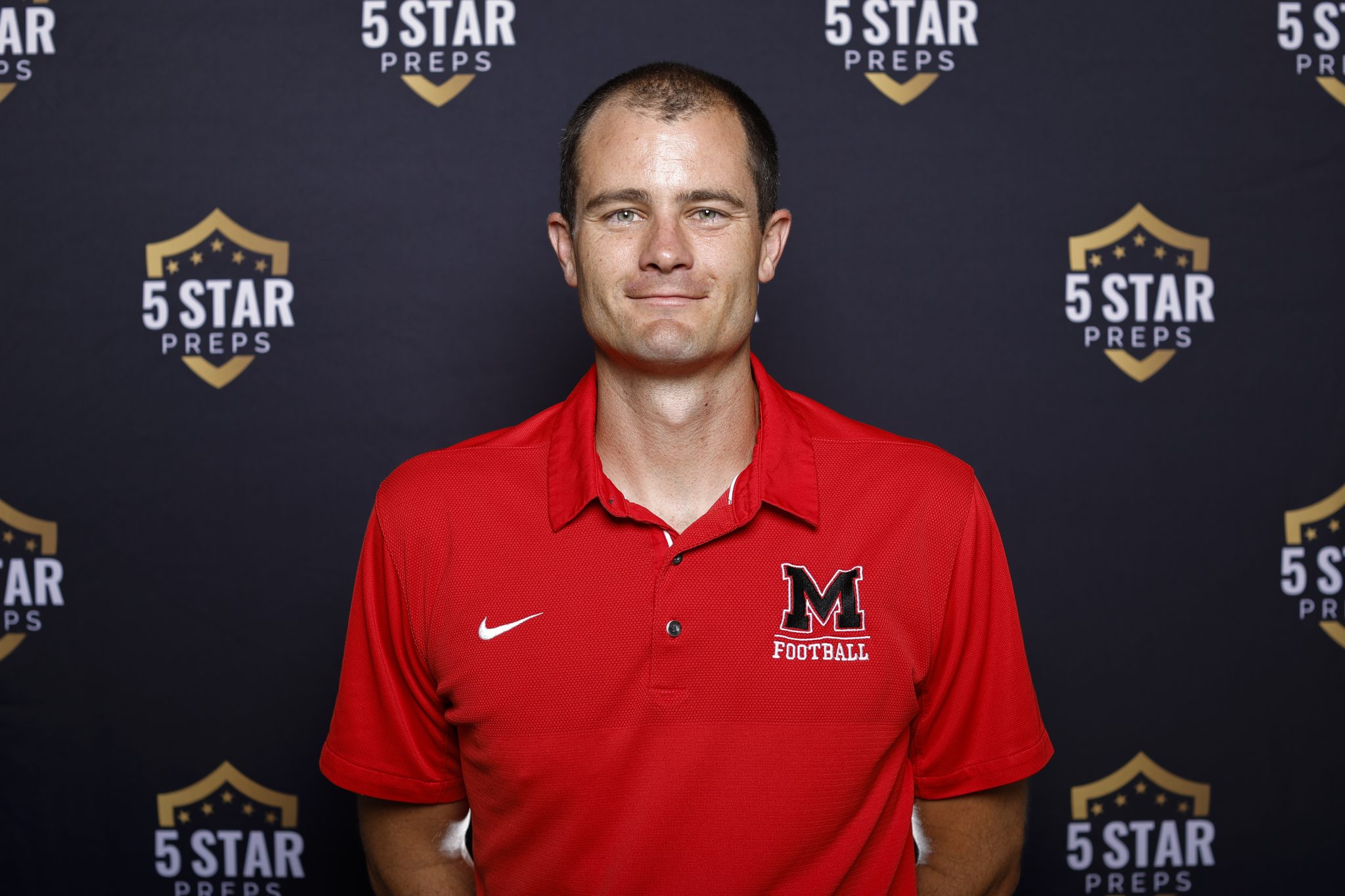 Derek Hunt steps down as Maryville High School head football coach ...