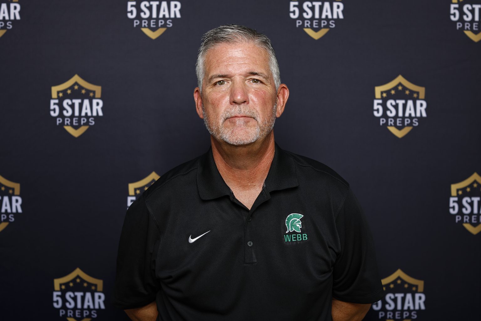 Don Mahoney steps down as Webb School of Knoxville head football coach ...