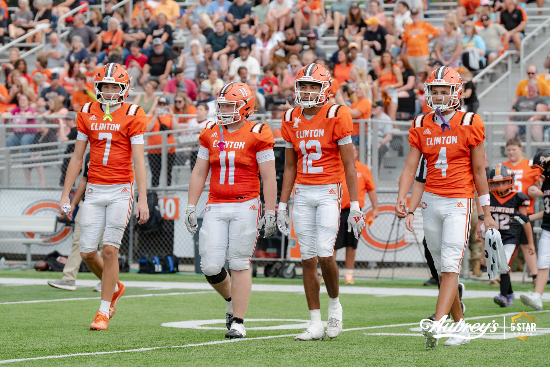 Clinton-Heritage-Tanner-Walker-6412 - Five Star Preps