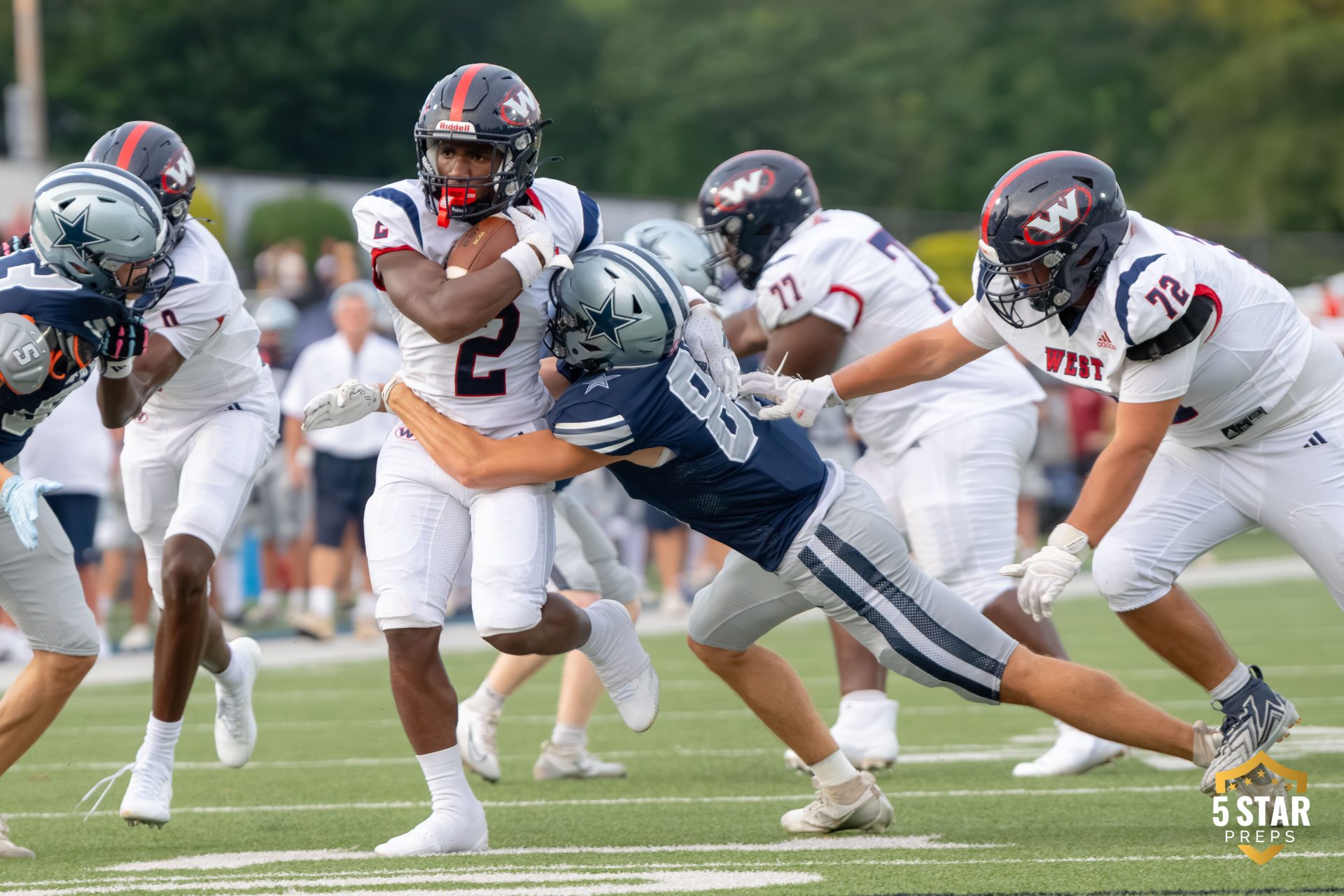 KCS-Jamboree-Night-Two-Tanner-Walker-4774 - Five Star Preps