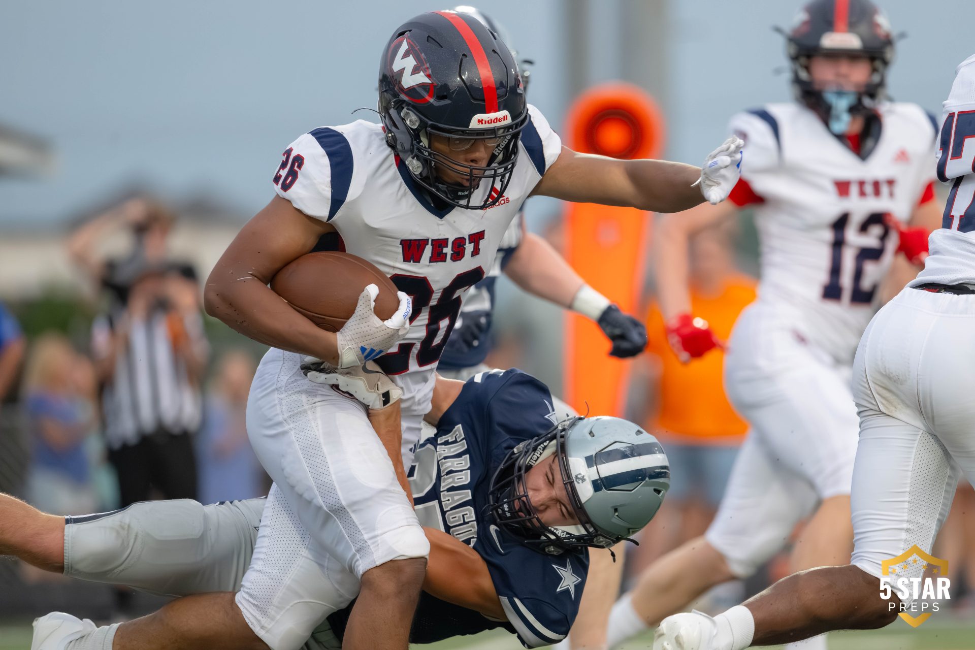 KCS-Jamboree-Night-Two-Tanner-Walker-7847 - Five Star Preps