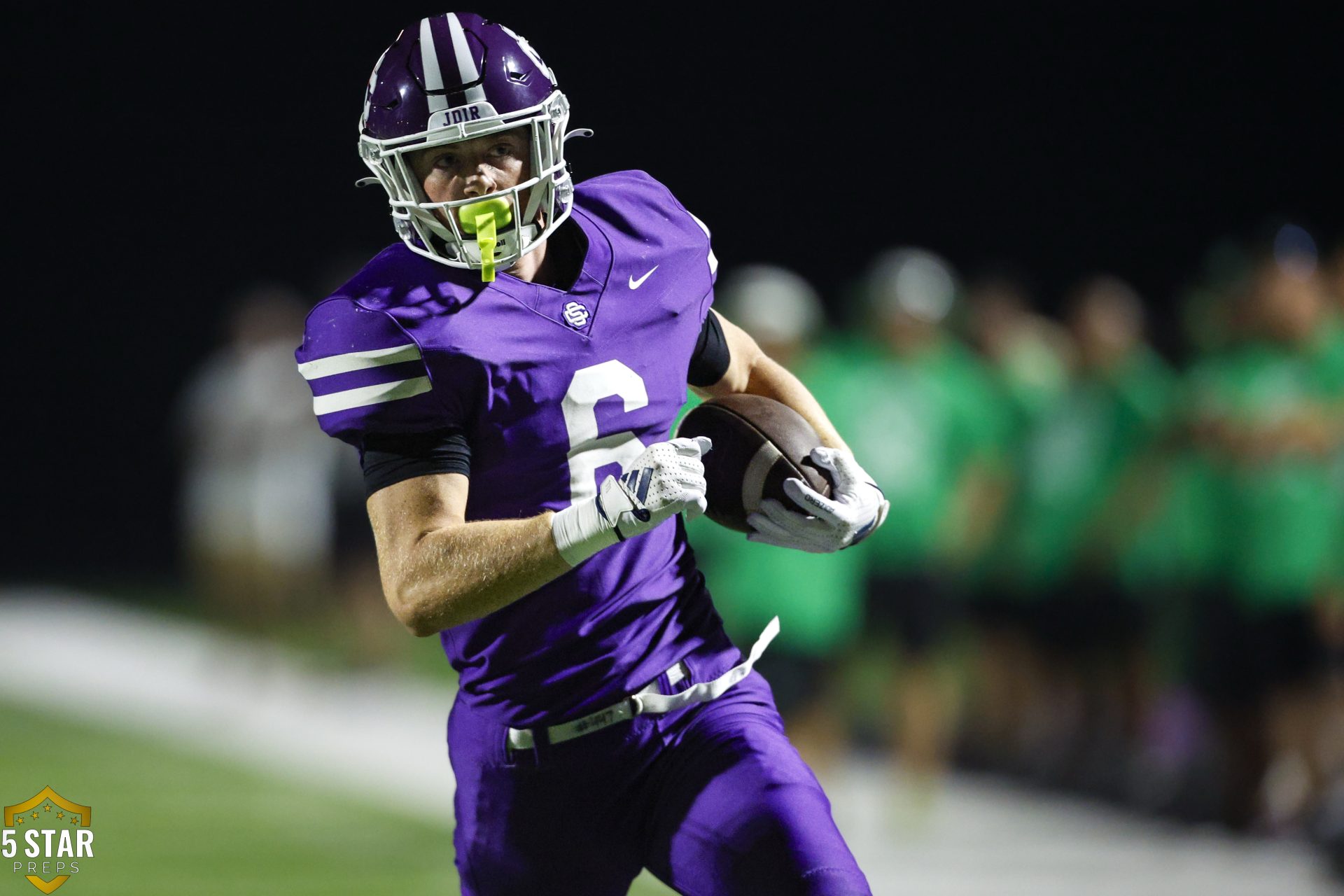5STAR PHOTOS powered by Aubrey's — Sevier County Schools High School ...