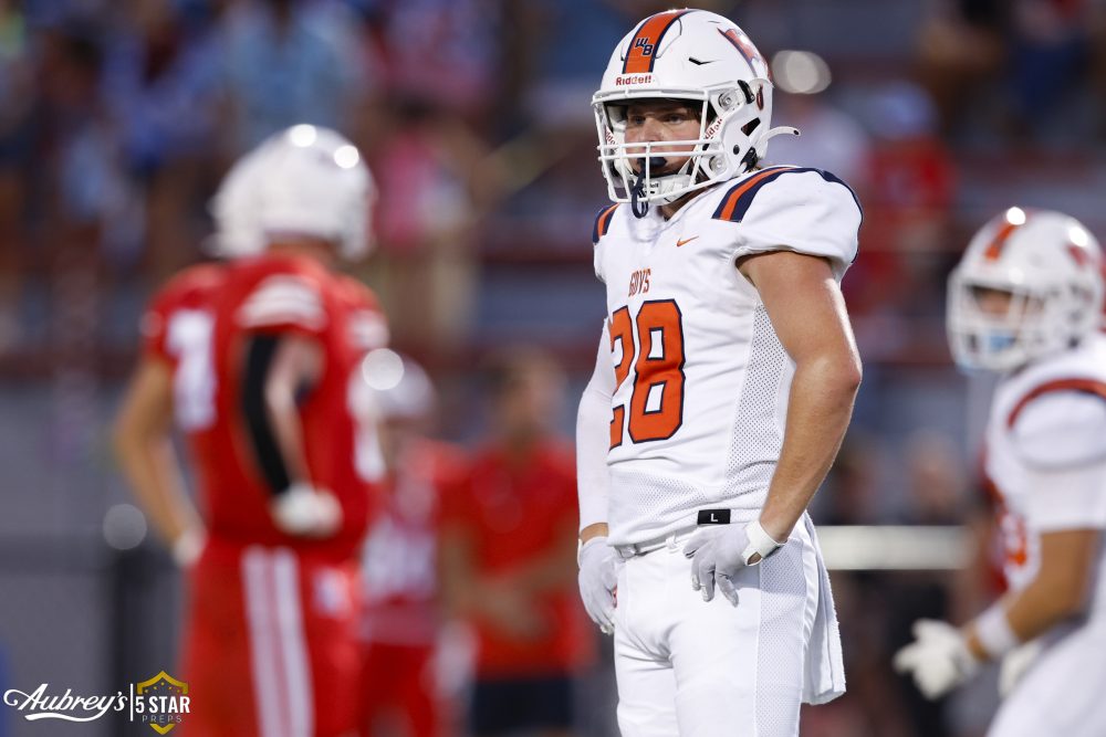 5STAR PHOTOS powered by Aubrey's — William Blount at Heritage (2025 ...