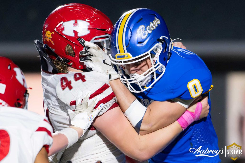 Articles - Five Star Preps
