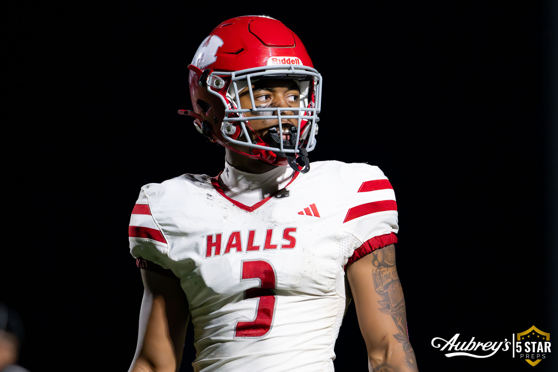5STAR PHOTOS powered by Aubrey's — HALLS at KARNS; CAK bonus gallery ...