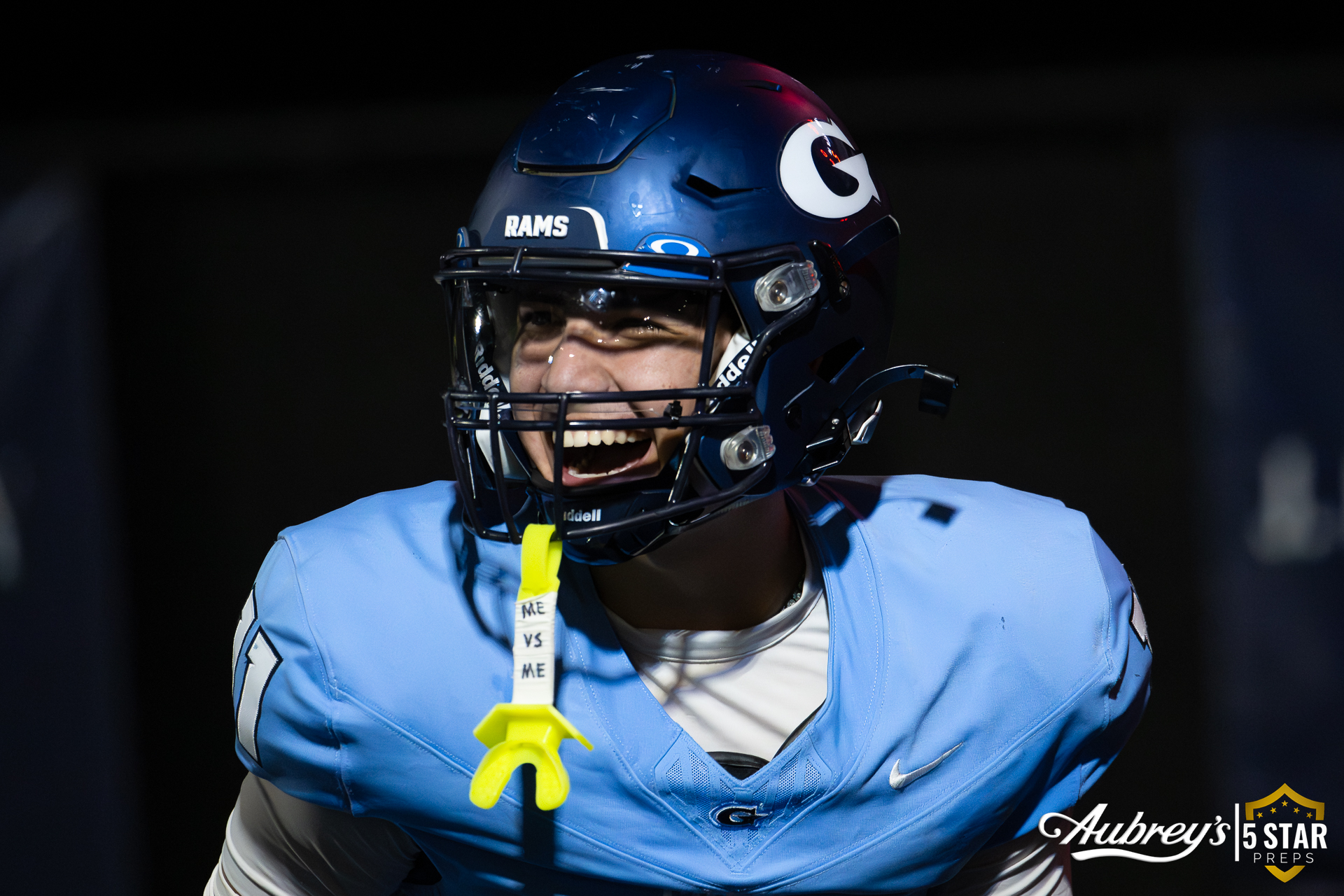 GCA-ST GEORGE'S-TANNER-WALKER-2025-2719 - Five Star Preps